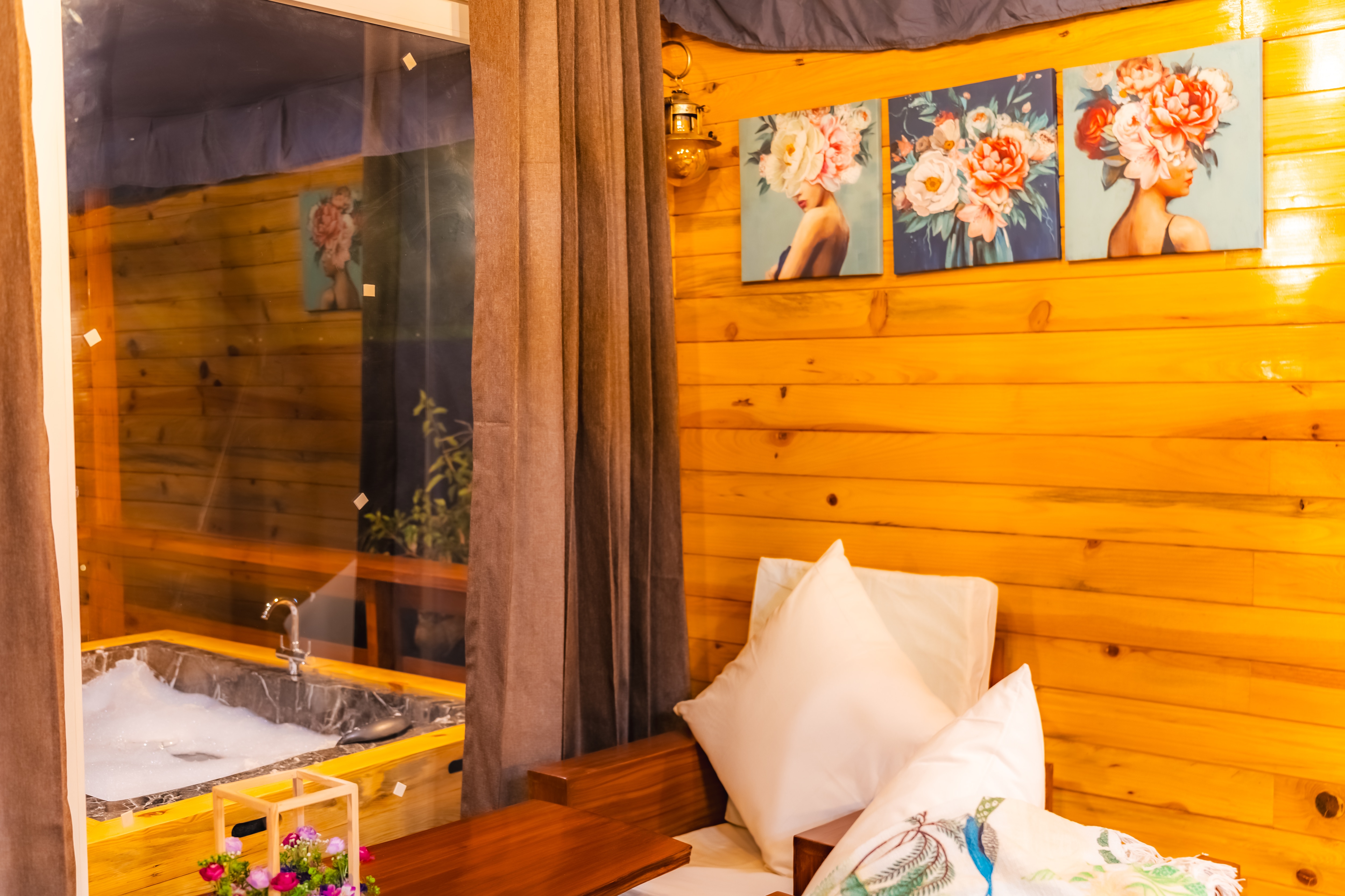 The Kingfisher Treehouse And Jacuzzi By Skydrift, Mussoorie 𝗕𝗢𝗢𝗞 ...