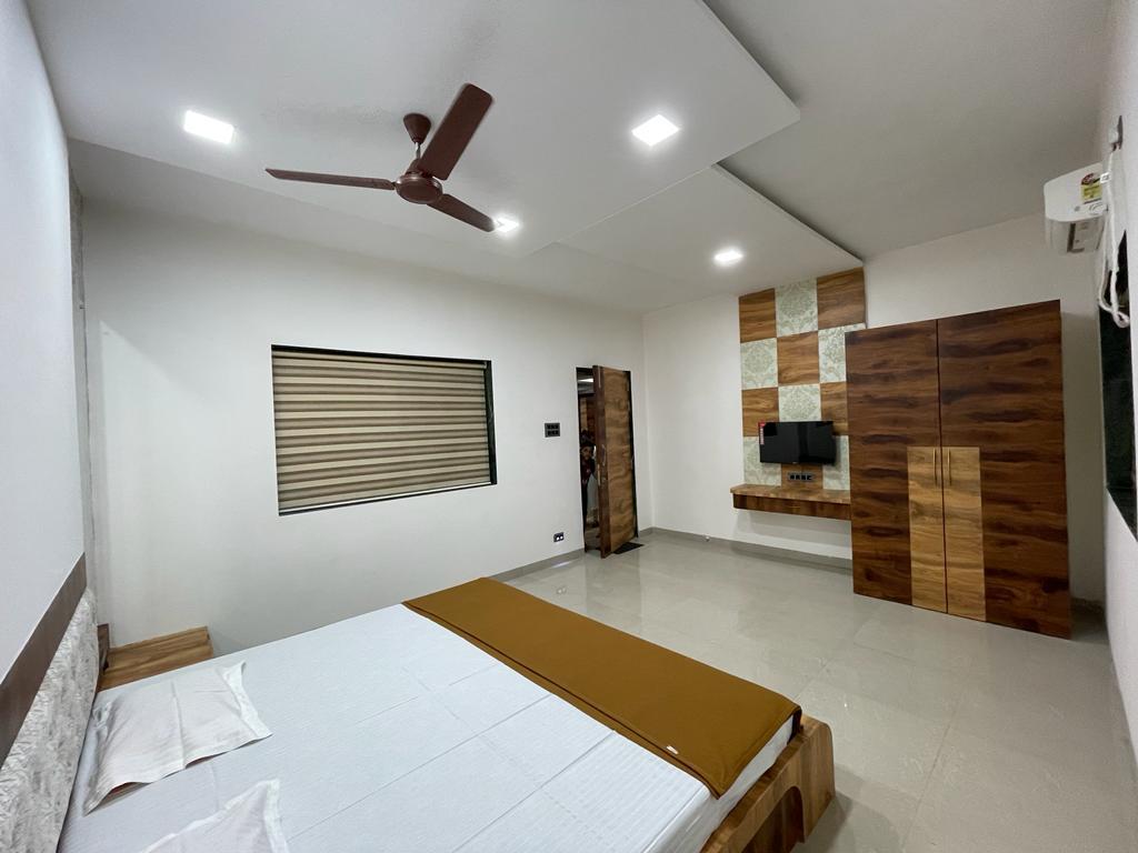 Deep Nature Resort 𝗕𝗢𝗢𝗞 Khopoli Resort 𝘄𝗶𝘁𝗵 ₹𝟬 𝗣𝗔𝗬𝗠𝗘𝗡𝗧