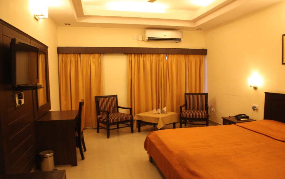 Blue Bird Tourist Resort 𝗕𝗢𝗢𝗞 Hisar Resort 𝘄𝗶𝘁𝗵 ₹𝟬 𝗣𝗔𝗬𝗠𝗘𝗡𝗧