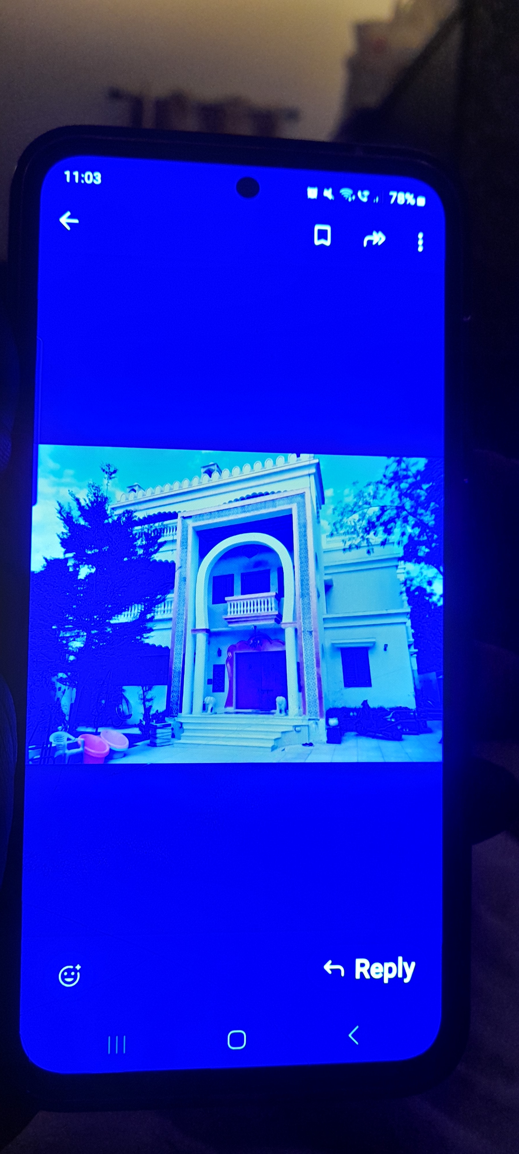 SHIV KRISH PALACE Hotel Ahmedabad - Reviews, Photos & Offer