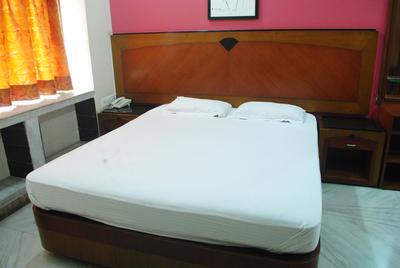 Hotel Sagar Ratan 𝗕𝗢𝗢𝗞 Purulia Hotel 𝘄𝗶𝘁𝗵 𝗙𝗥𝗘𝗘 𝗖𝗮𝗻𝗰𝗲𝗹𝗹𝗮𝘁𝗶𝗼𝗻