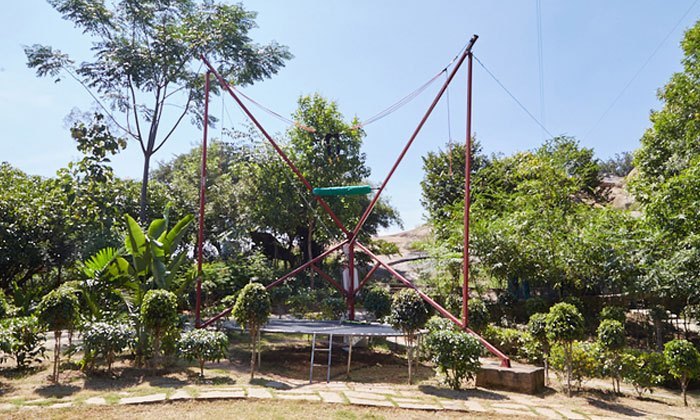 Shilhaandara Ramanagara INR 330 OFF ( ̶5̶5̶0̶0̶ ) Hotel Price, Address ...