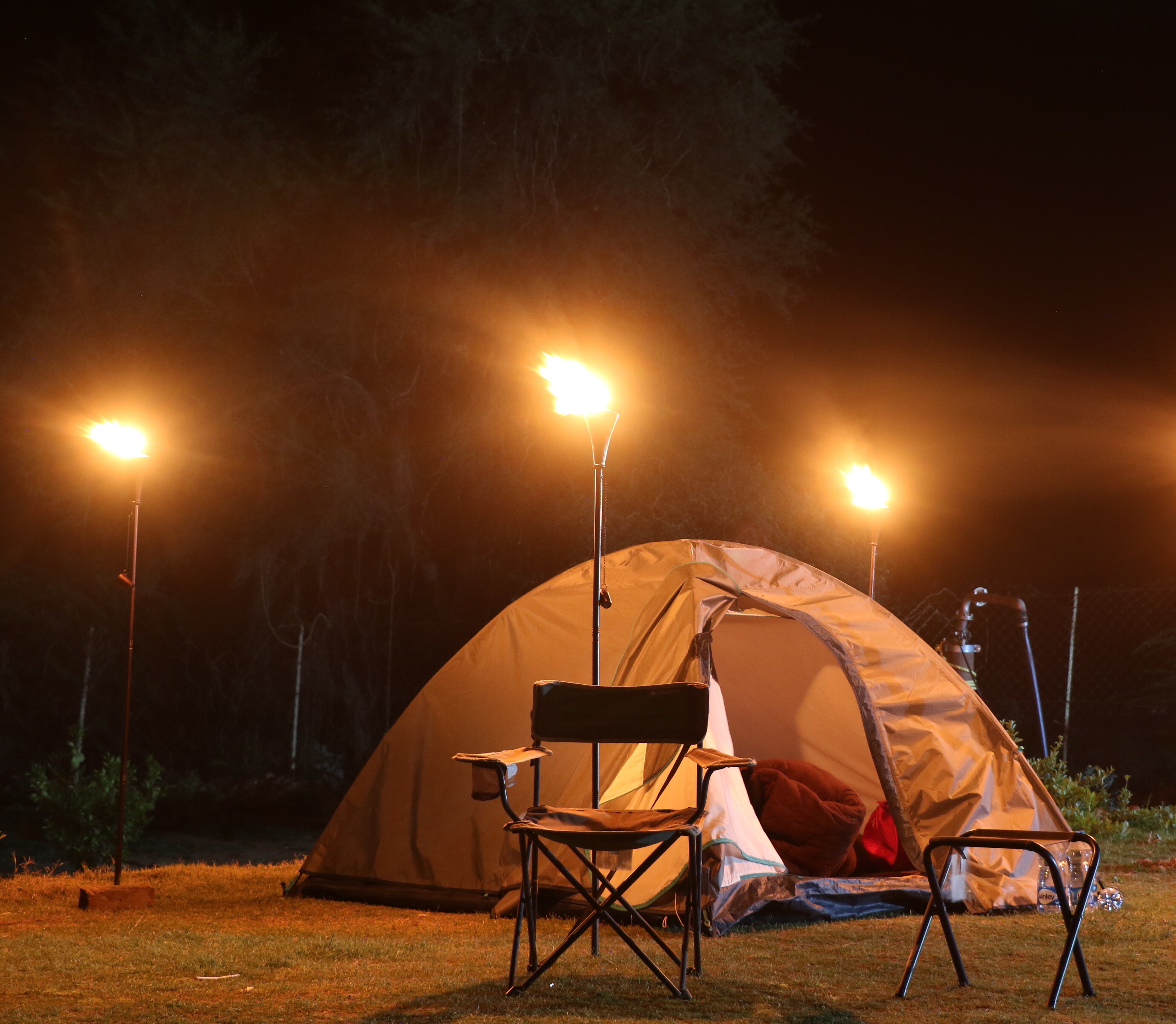 Bara Camp 𝗕𝗢𝗢𝗞 Sariska Camp 𝘄𝗶𝘁𝗵 𝗙𝗥𝗘𝗘 𝗖𝗮𝗻𝗰𝗲𝗹𝗹𝗮𝘁𝗶𝗼𝗻