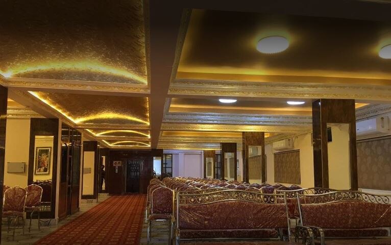 SREE HOTEL Best Rates on Eluru Hotel Deals, Reviews & Photos