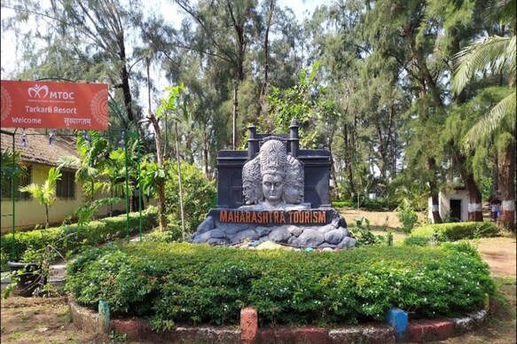 35 Places to Visit in Malvan in 2026 | Top Tourist Attractions & Places