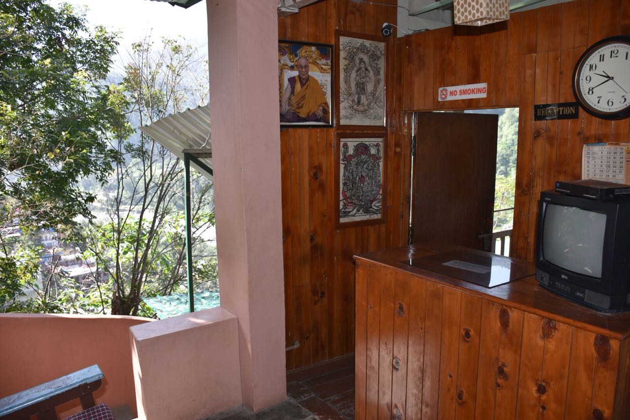 Chamba guest house Chamba Himachal Guest House Price, Address & Reviews