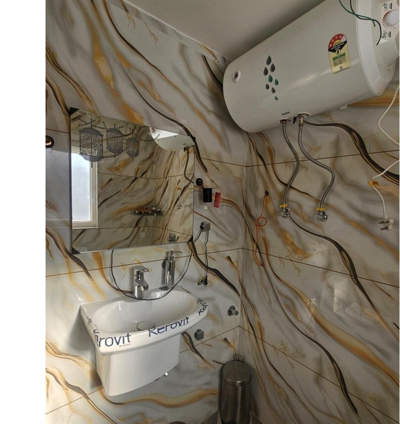 Photos of Delta View - Pahalgam Hotel on Goibibo