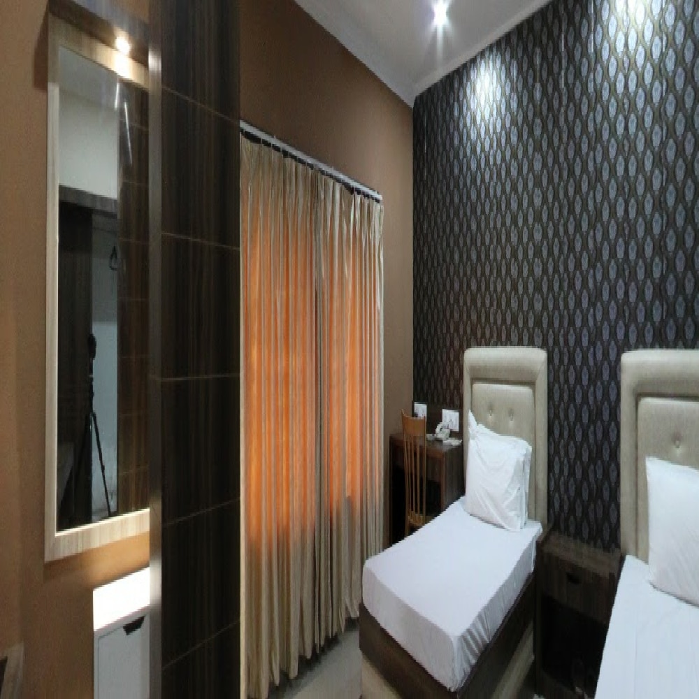 Mayfair Tea Resort Best Rates on Siliguri Hotel Deals, Reviews & Photos