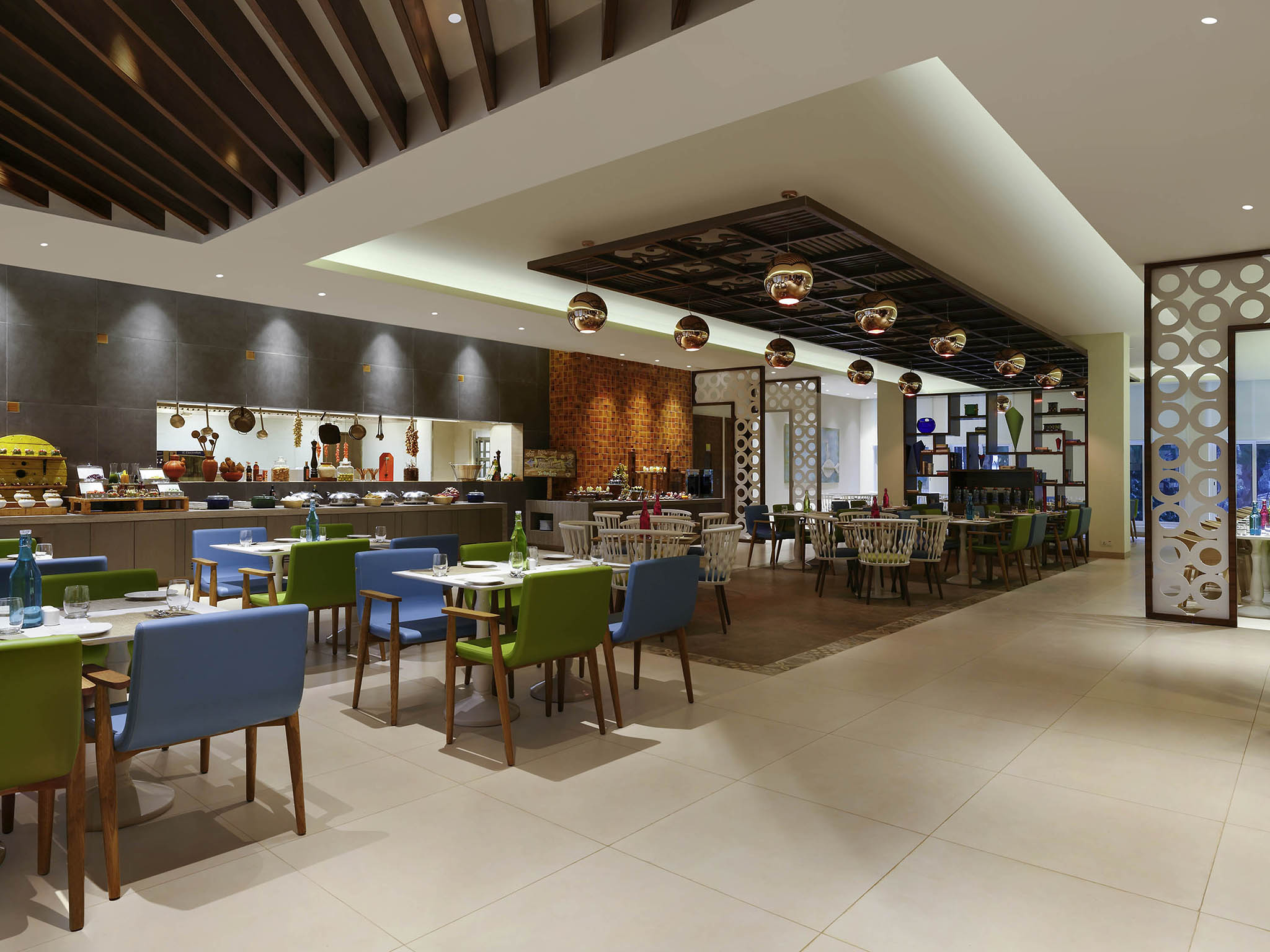 ibis Styles Goa Calangute - An Accor Brand 𝗕𝗢𝗢𝗞 Goa Hotel 𝘄𝗶𝘁𝗵 𝗙𝗥𝗘𝗘 ...