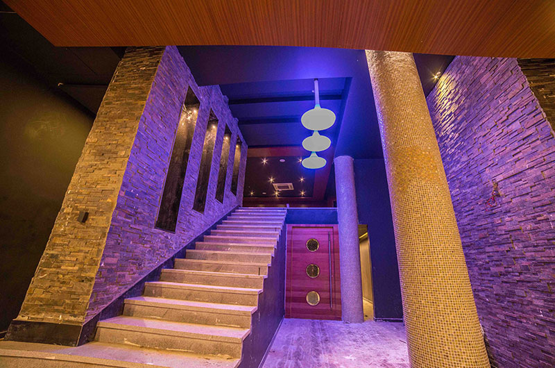 Hotel Vivera Grande Dindigul INR 669 OFF ( ̶2̶6̶9̶9̶ ) Hotel Price ...