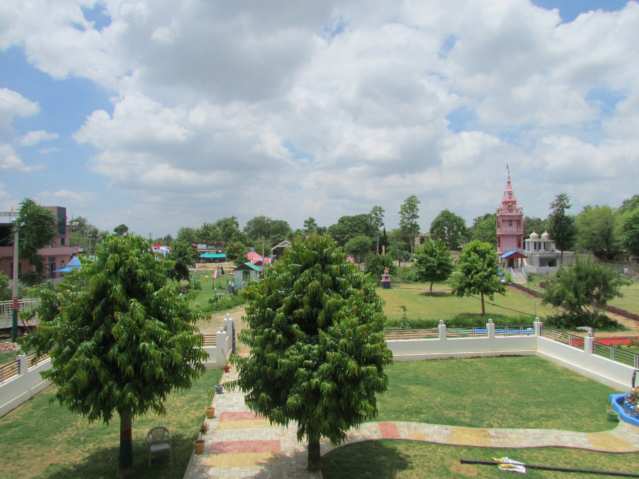 Balaji resort 𝗕𝗢𝗢𝗞 Sikar Resort 𝘄𝗶𝘁𝗵 ₹𝟬 𝗣𝗔𝗬𝗠𝗘𝗡𝗧