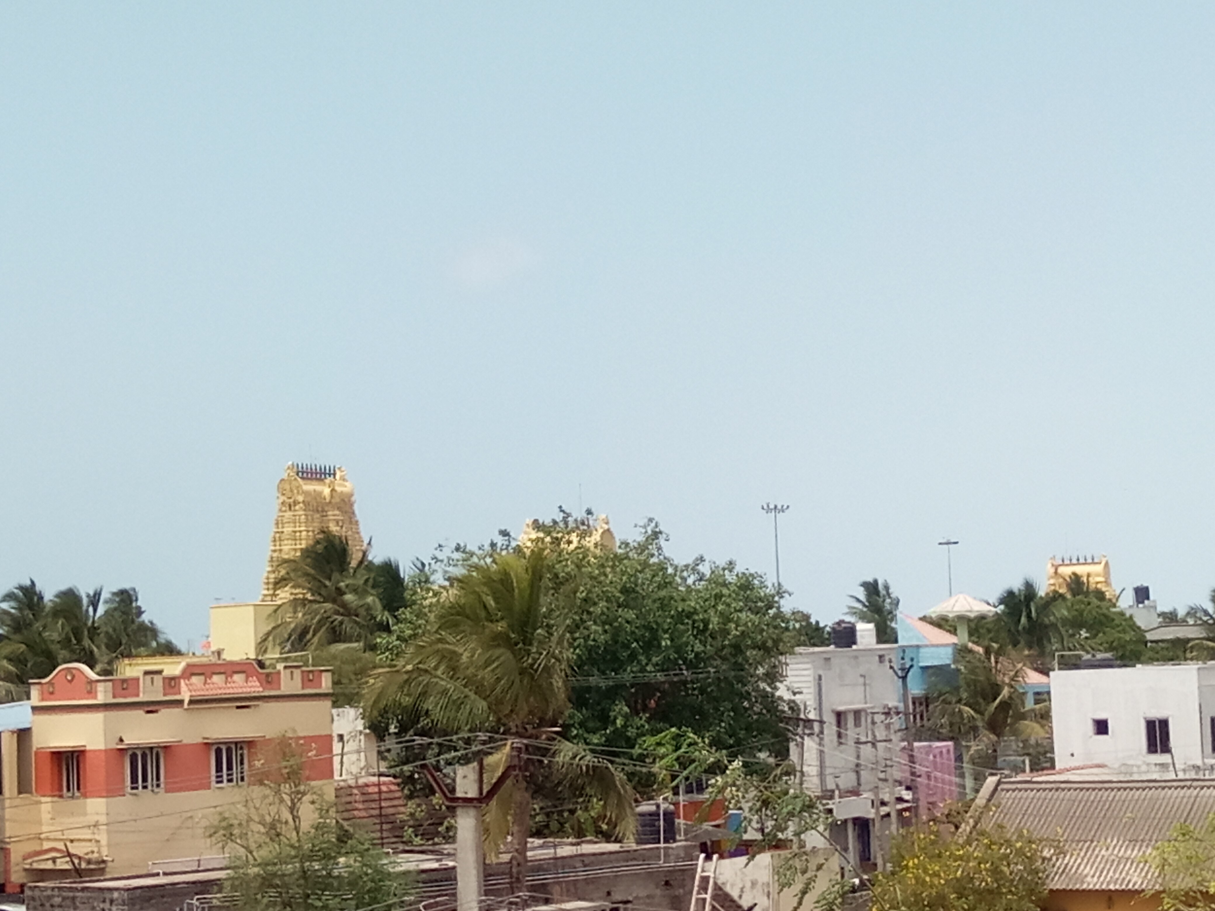 Hotel Rameswaram Grand Rameshwaram - INR 888 OFF ( ̶2̶8̶2̶0̶ ) 𝐏𝐡𝐨𝐭𝐨𝐬 ...