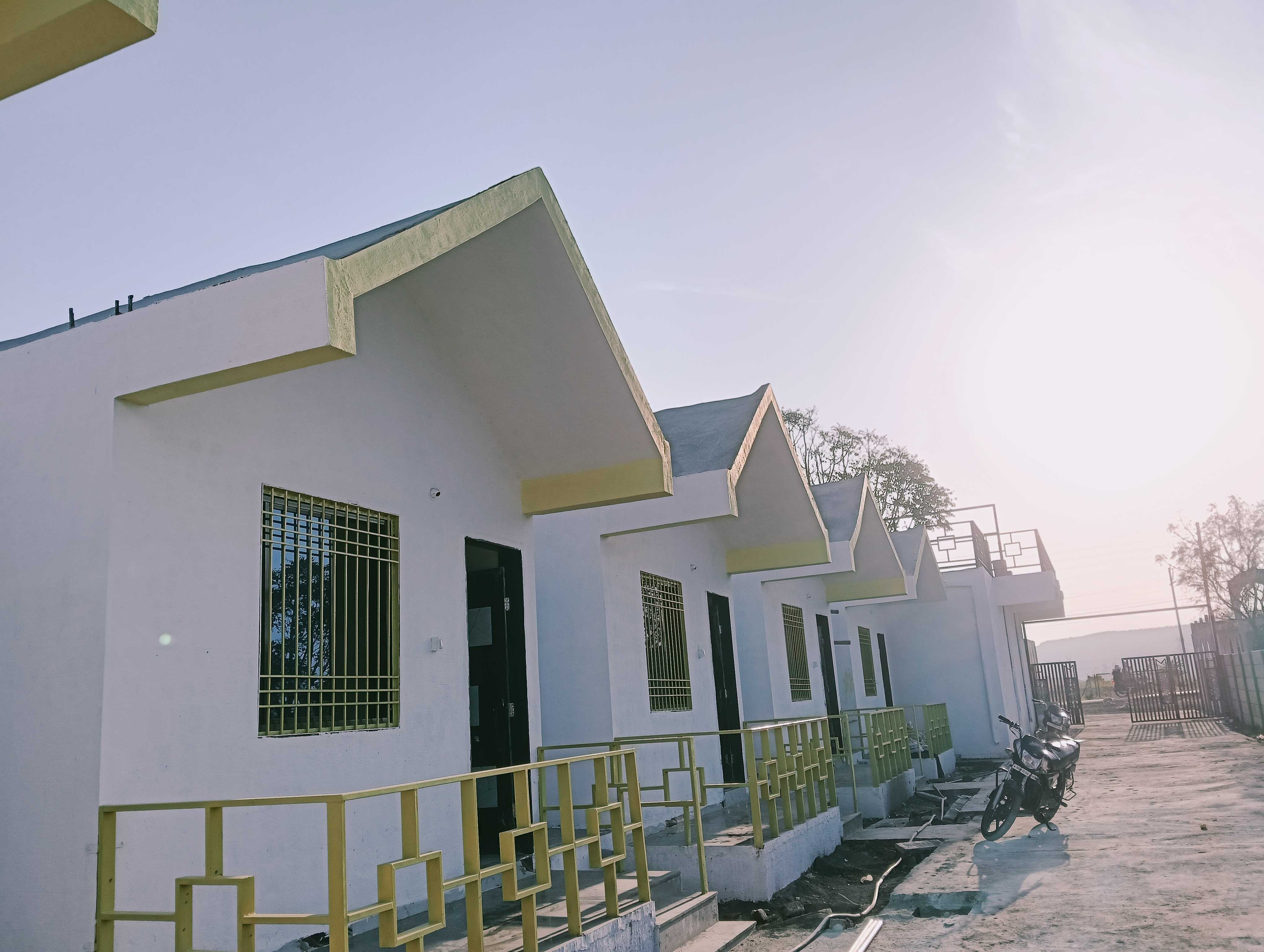 Hotel O Mahi Resort Hotel Khuldabad - Reviews, Photos & Offer