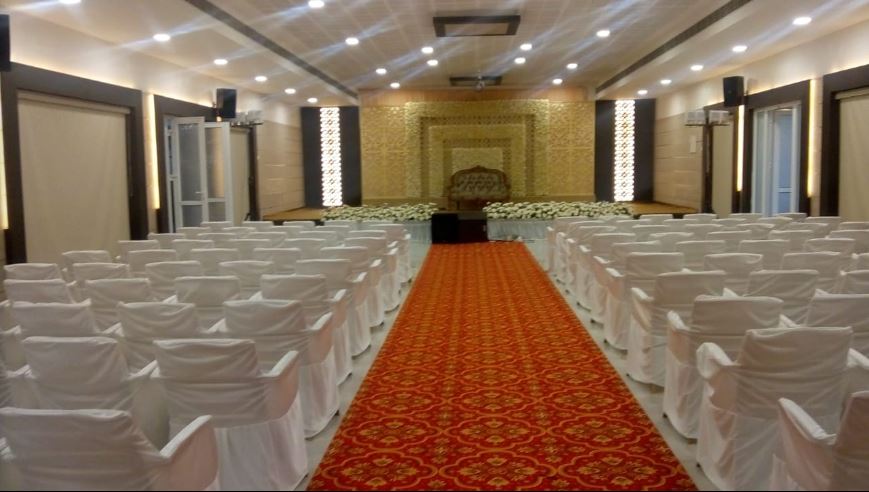 D'Wayfarer Inn Luxury Villa Resort Erode Resort Price, Address & Reviews