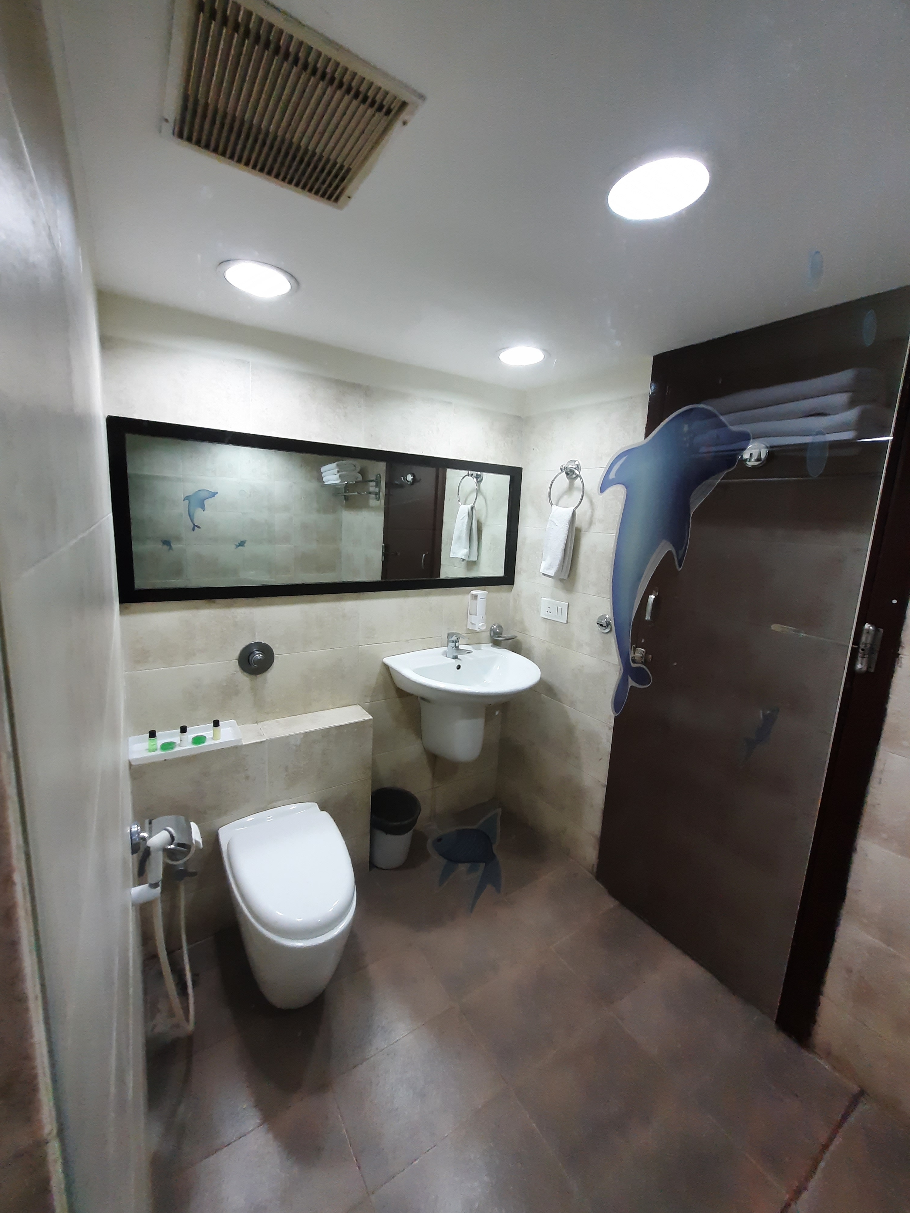 Inventree Hotel, Pune 𝗕𝗢𝗢𝗞 Pune Hotel 𝘄𝗶𝘁𝗵 𝗙𝗥𝗘𝗘 𝗖𝗮𝗻𝗰𝗲𝗹𝗹𝗮𝘁𝗶𝗼𝗻