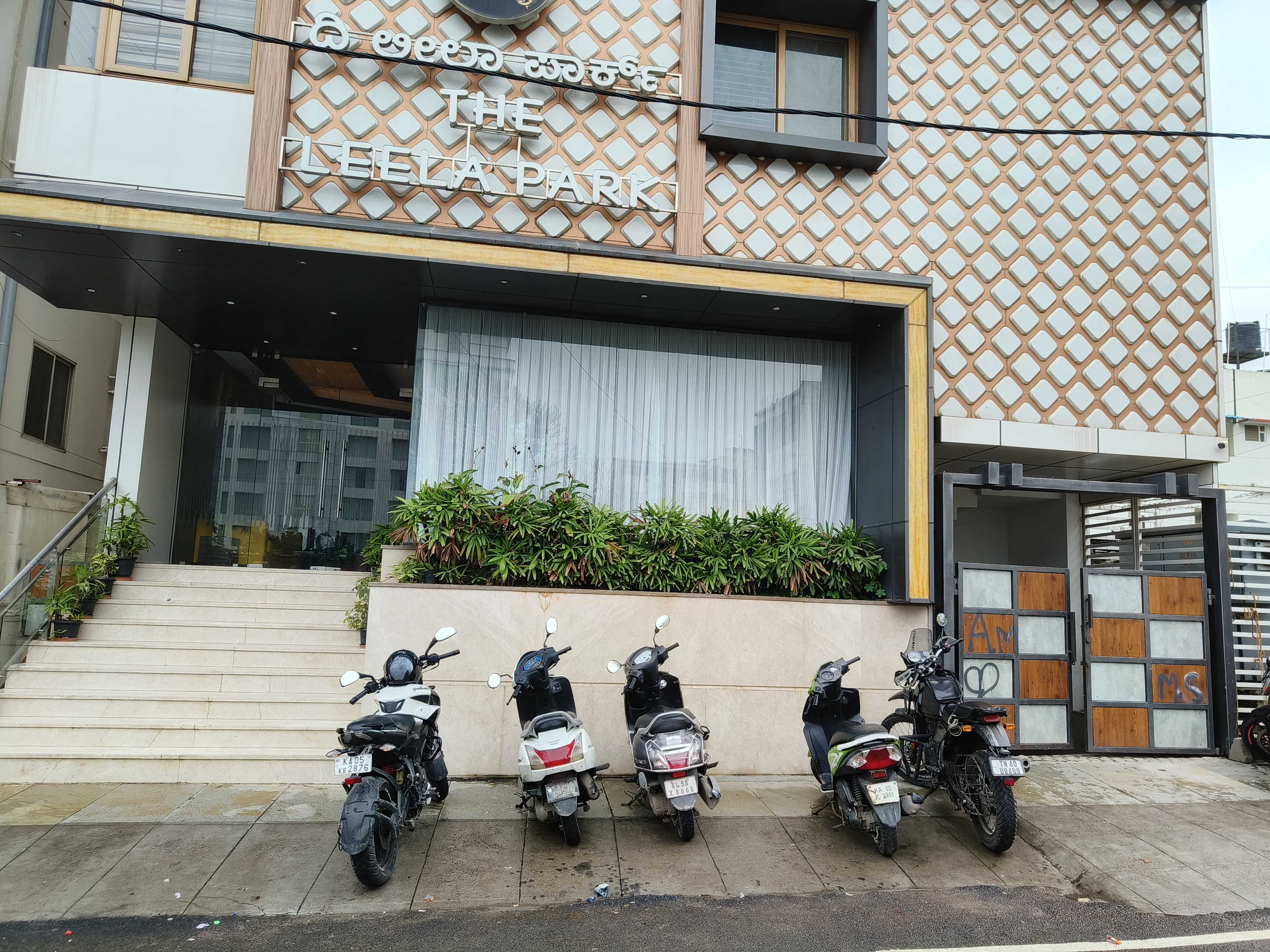 Townhouse Dasarahalli Hotel Bangalore - Reviews, Photos & Offer