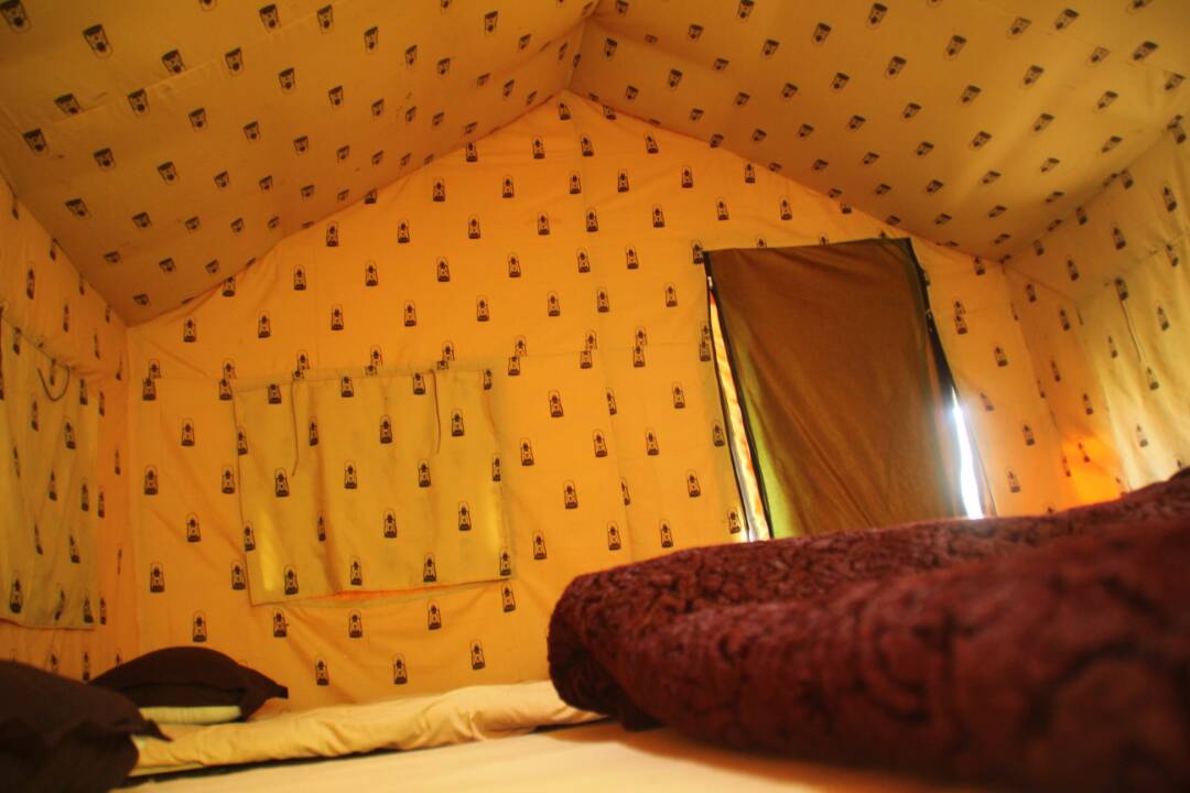 The Royal Rishikesh Resort & Rafting 𝗕𝗢𝗢𝗞 Rishikesh Cottage 𝘄𝗶𝘁𝗵 ₹𝟬 𝗣𝗔𝗬𝗠𝗘𝗡𝗧