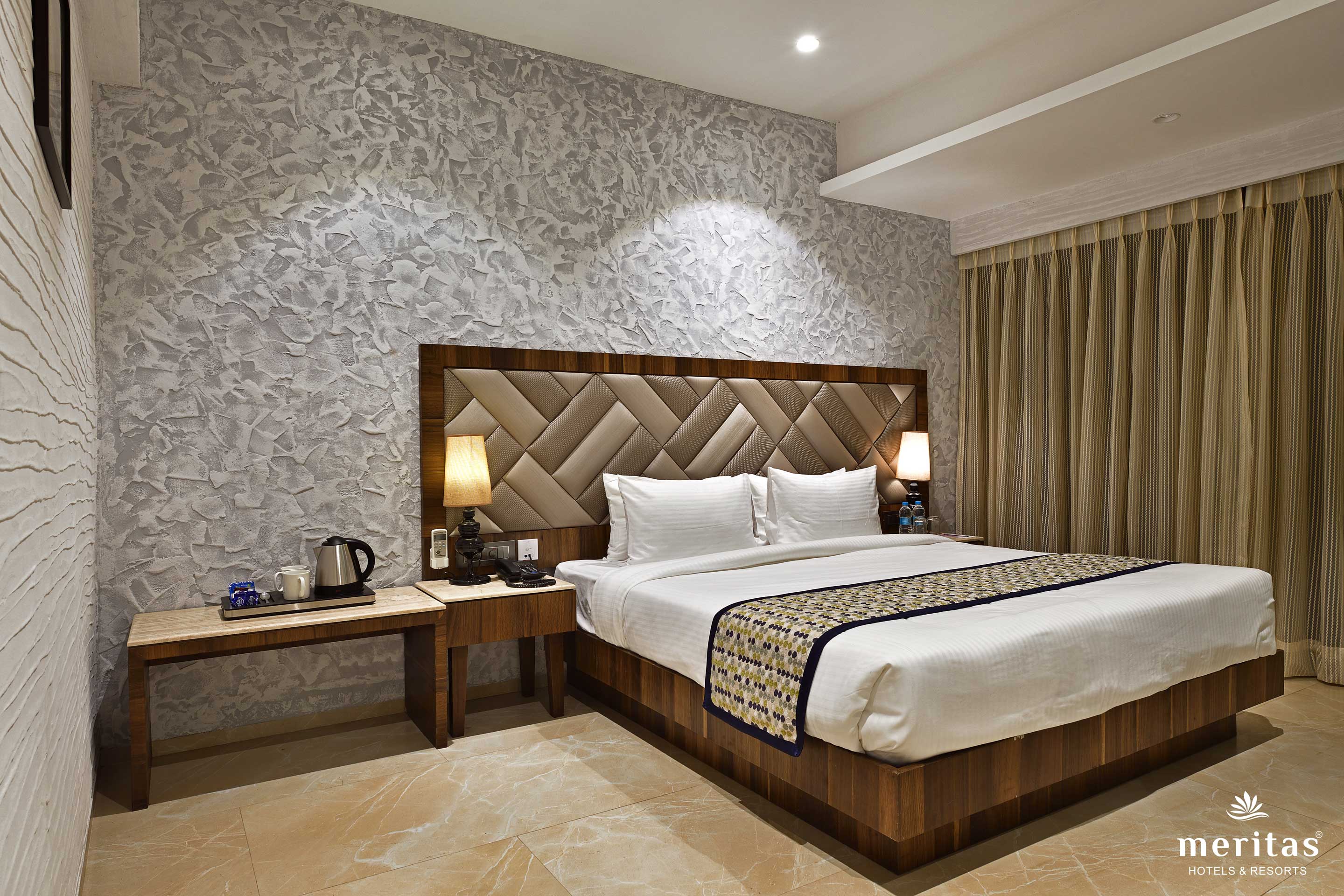 Countryside Resort By Meritas Lonavala Resort Price, Address & Reviews