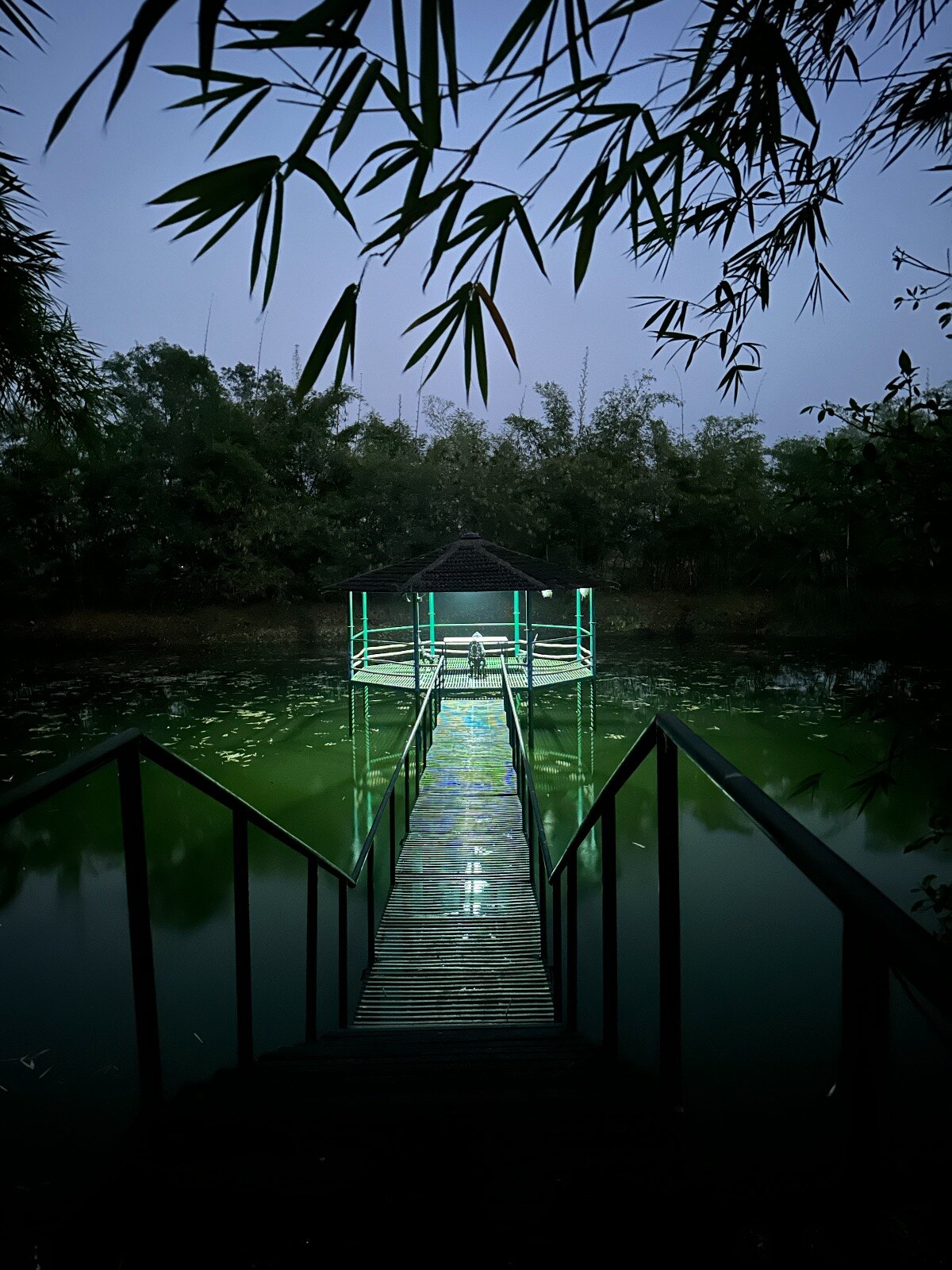 Aranya Phansad Resort 𝗕𝗢𝗢𝗞 Kolad Resort 𝘄𝗶𝘁𝗵 𝗙𝗥𝗘𝗘 𝗖𝗮𝗻𝗰𝗲𝗹𝗹𝗮𝘁𝗶𝗼𝗻