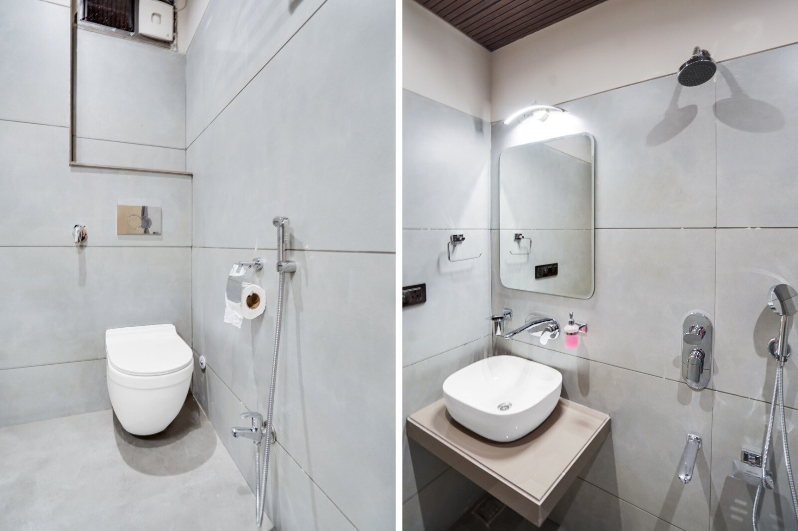 The Byke Express - Near Gopur Square Hotel Indore - Reviews, Photos & Offer