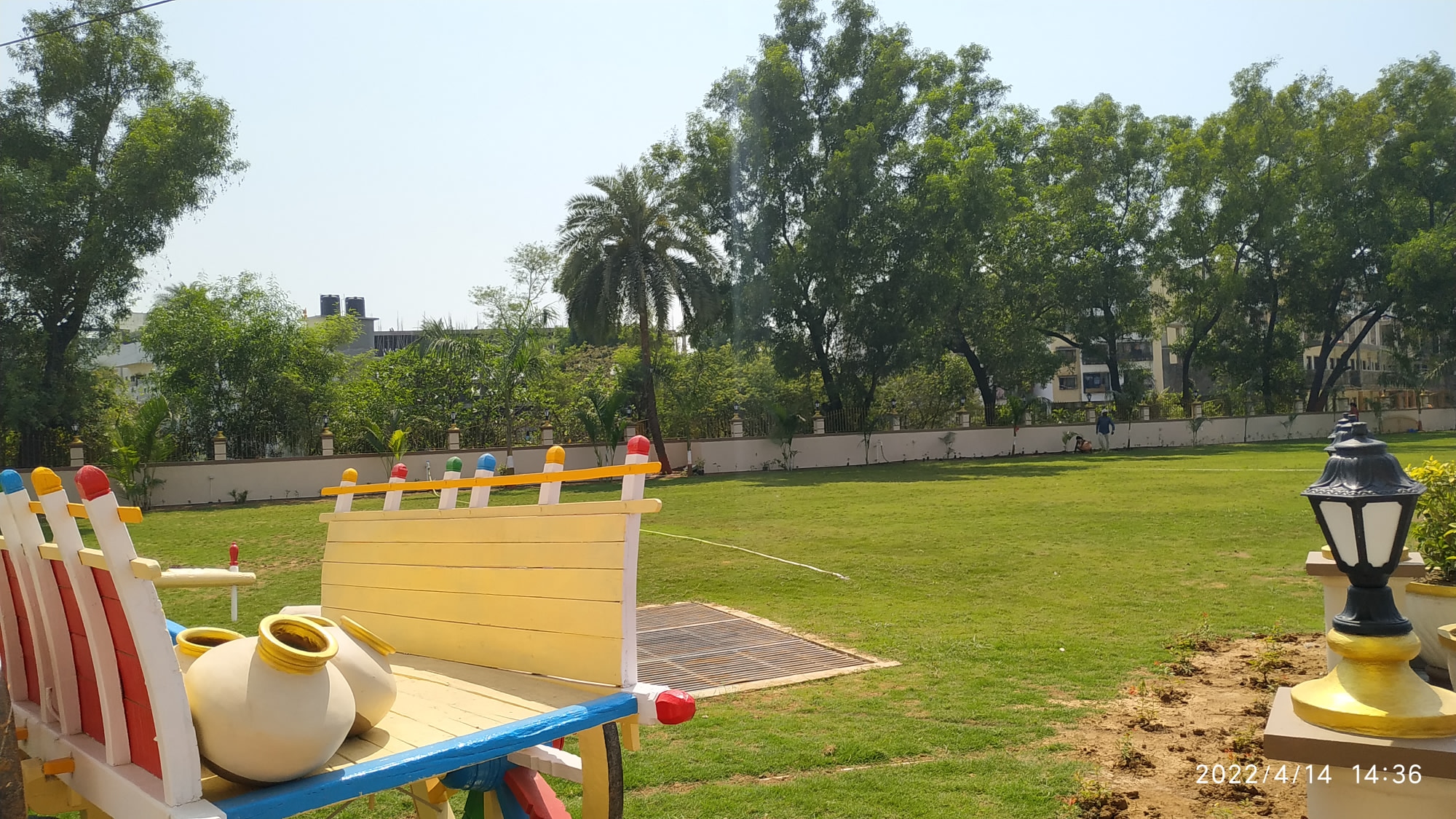 Bharti Villa Club and Resort 𝗕𝗢𝗢𝗞 Vapi Resort 𝘄𝗶𝘁𝗵 ₹𝟬 𝗣𝗔𝗬𝗠𝗘𝗡𝗧