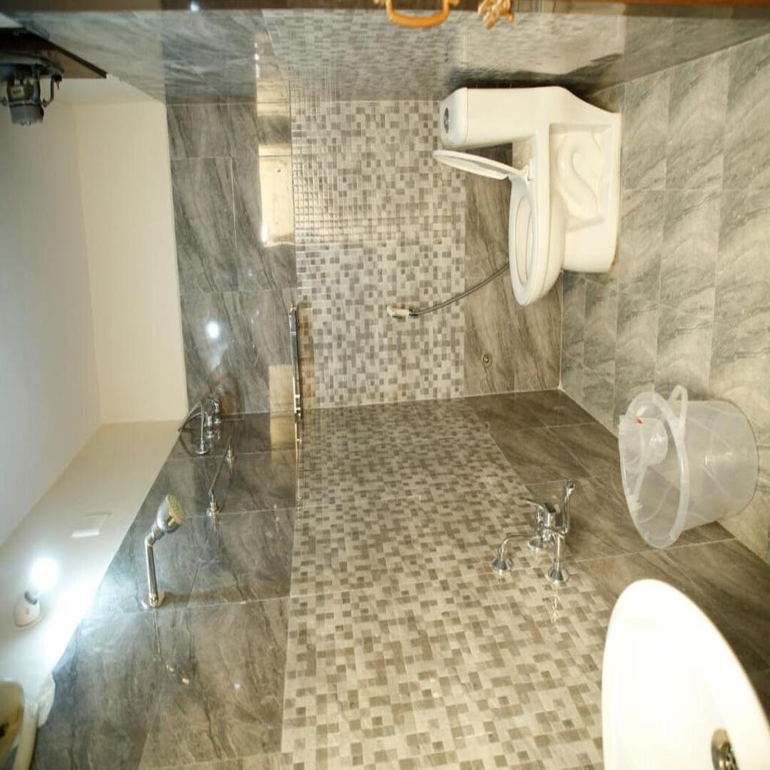 Hotel Adithya Prince International 𝗕𝗢𝗢𝗞 Eluru Hotel 𝘄𝗶𝘁𝗵 𝗙𝗥𝗘𝗘 𝗖𝗮𝗻𝗰𝗲𝗹𝗹𝗮𝘁𝗶𝗼𝗻