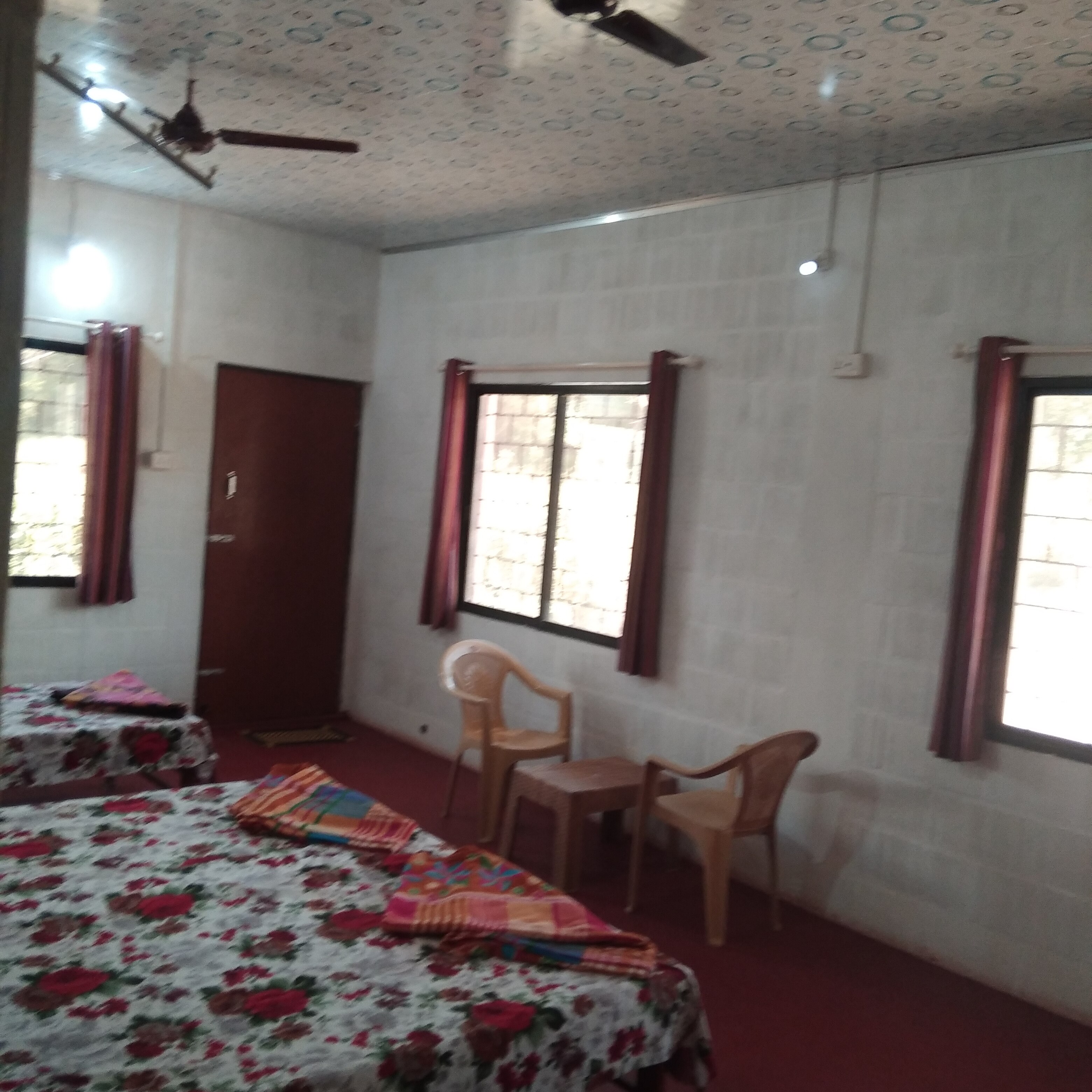 Jungle Guest House near Bandipur Mudumalai Ooty 𝗕𝗢𝗢𝗞 Gudalur Homestay ...