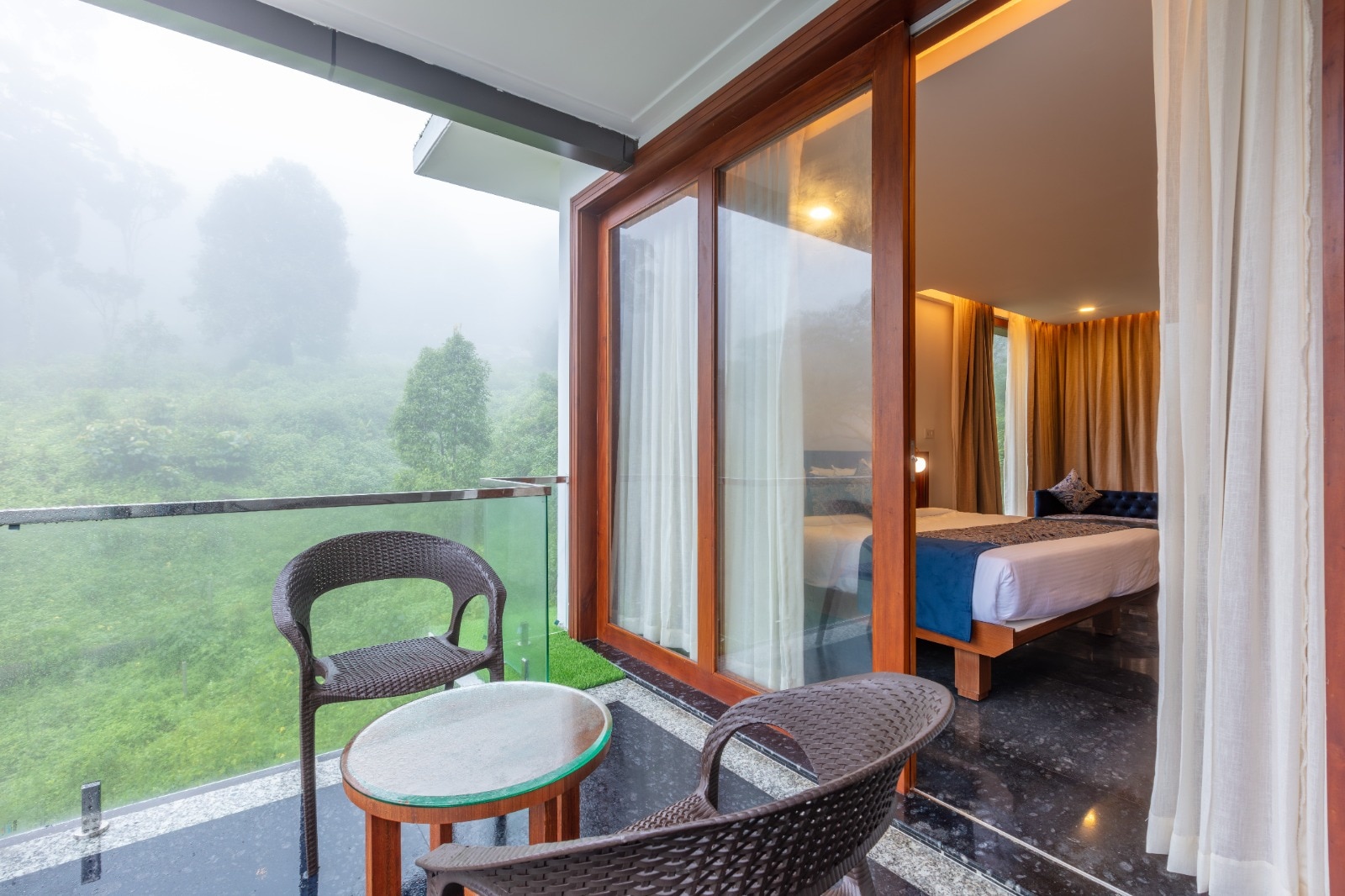 Elixir Woods Resort and Spa 𝗕𝗢𝗢𝗞 Munnar Resort 𝘄𝗶𝘁𝗵 𝗙𝗥𝗘𝗘 𝗖𝗮𝗻𝗰𝗲𝗹𝗹𝗮𝘁𝗶𝗼𝗻