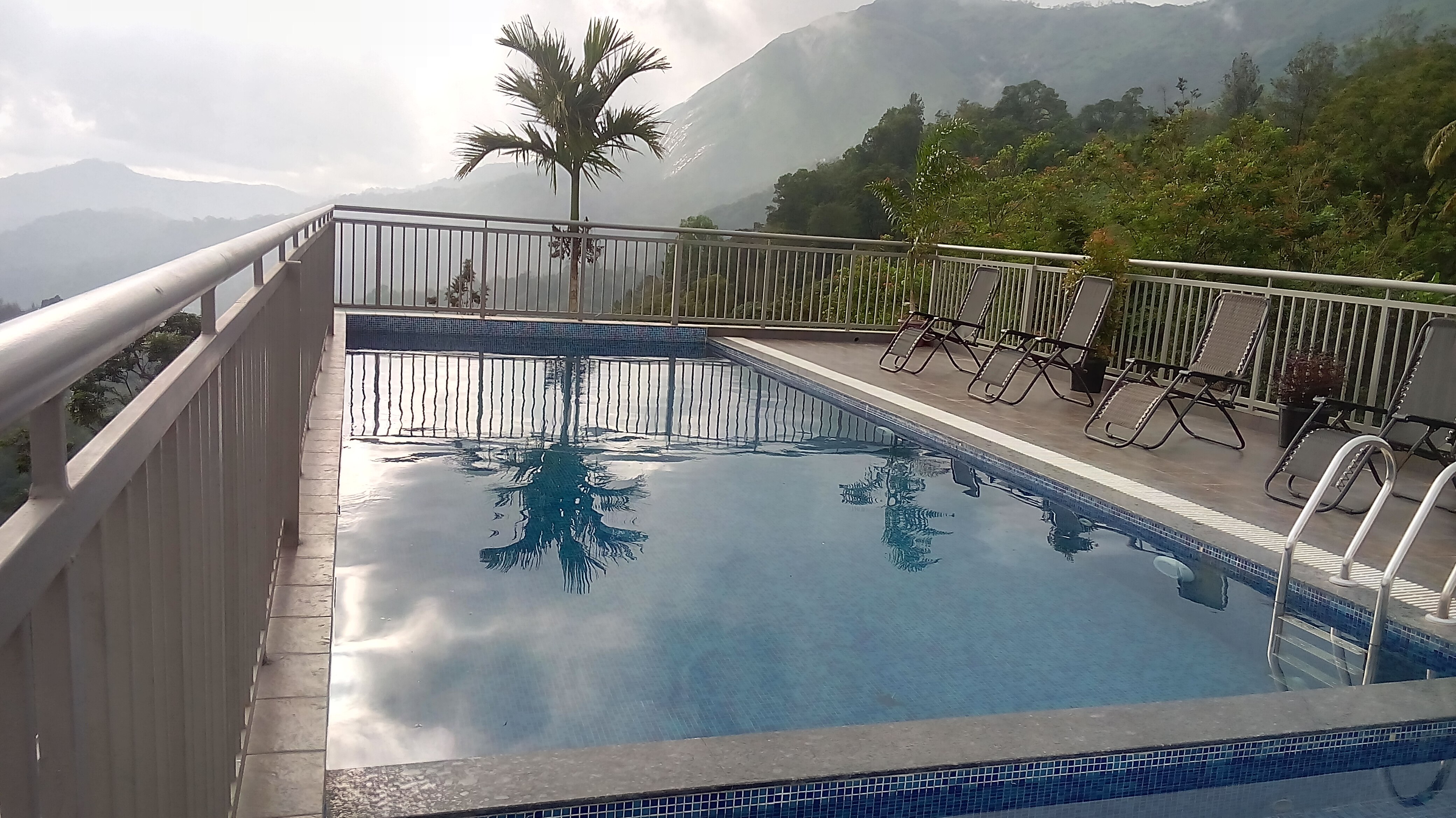 The Munnar Queen Munnar Resort Price, Address & Reviews