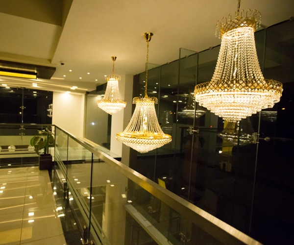 HOTEL SURABI Mandya Hotel Price, Address & Reviews