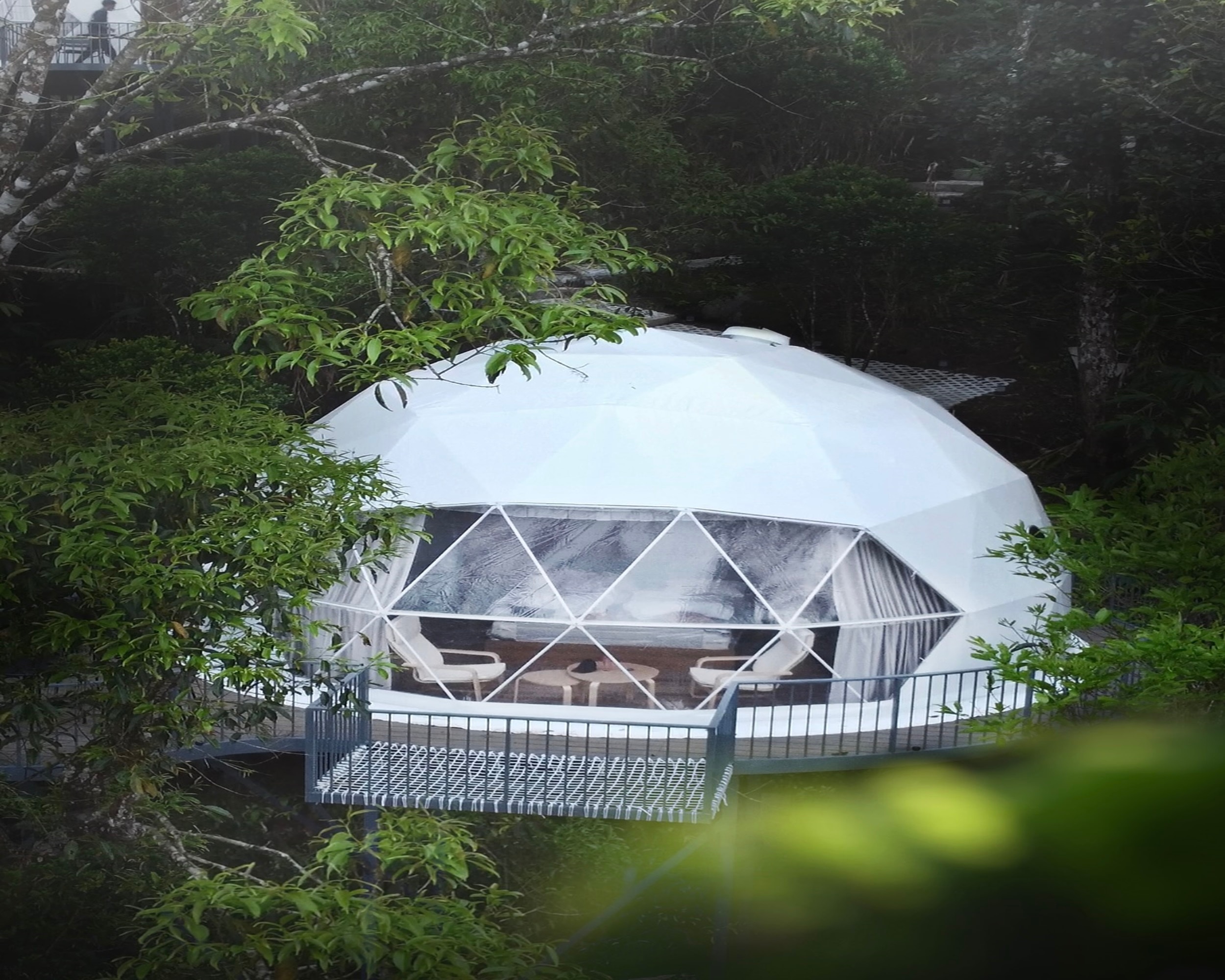 Willmount Wagamon Resorts 𝗕𝗢𝗢𝗞 Vagamon Resort 𝘄𝗶𝘁𝗵 𝗙𝗥𝗘𝗘 𝗖𝗮𝗻𝗰𝗲𝗹𝗹𝗮𝘁𝗶𝗼𝗻