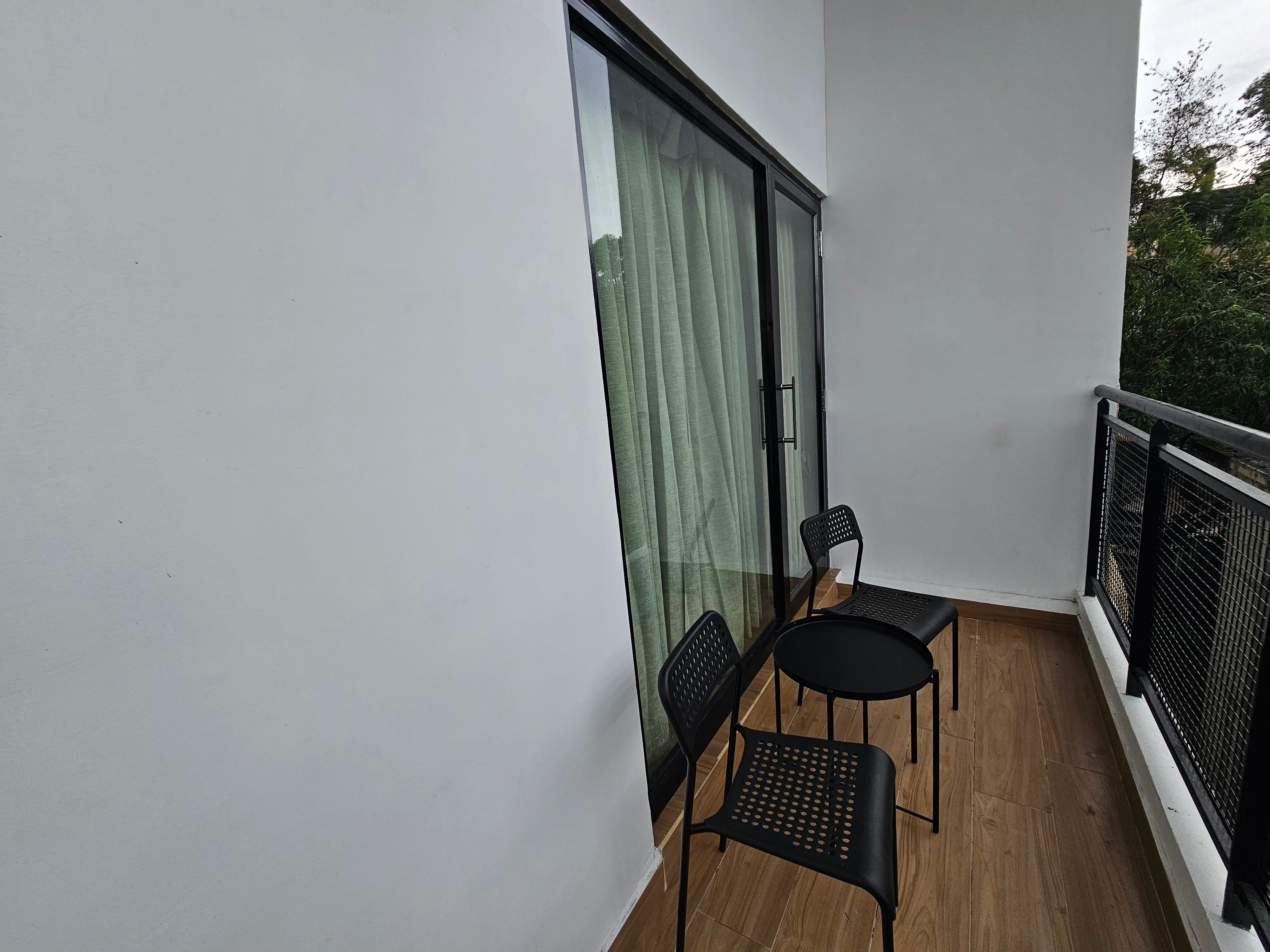 Vivera Highlands 𝗕𝗢𝗢𝗞 Kodaikanal Hotel 𝘄𝗶𝘁𝗵 ₹𝟬 𝗣𝗔𝗬𝗠𝗘𝗡𝗧