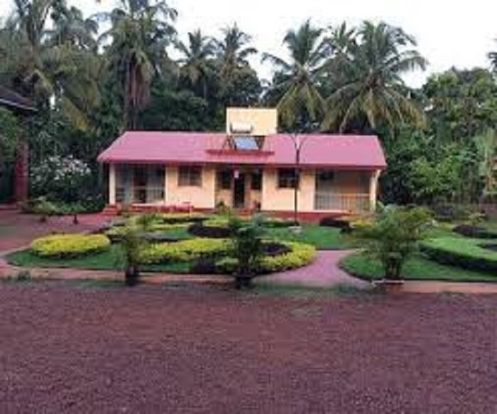 Prathamesh Resort Diveagar Cottage Price, Address & Reviews