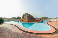 Resorts in Medchal - Get 25%-50% OFF on Medchal Resorts