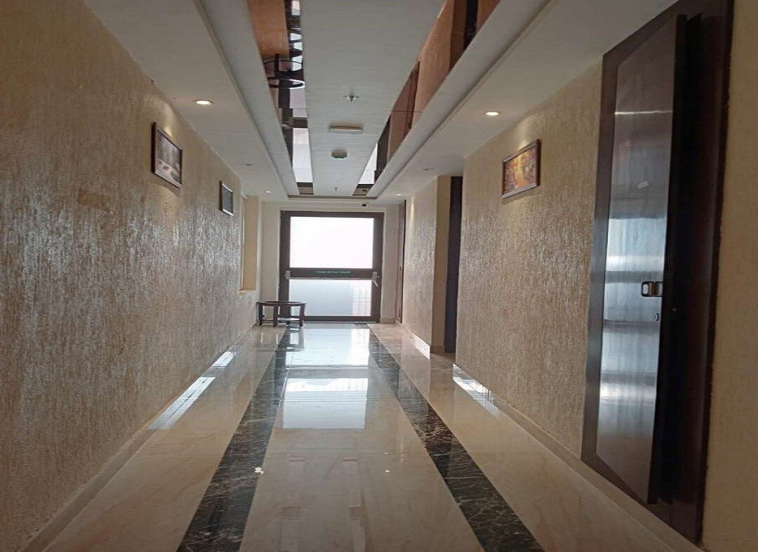 Hotel Kashi Pride Varanasi - Reviews, Photos & Offer