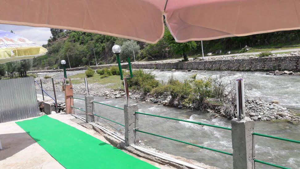 Grand Mala Resort Pahalgam 𝗕𝗢𝗢𝗞 Pahalgam Hotel 𝘄𝗶𝘁𝗵 𝗙𝗥𝗘𝗘 𝗖𝗮𝗻𝗰𝗲𝗹𝗹𝗮𝘁𝗶𝗼𝗻