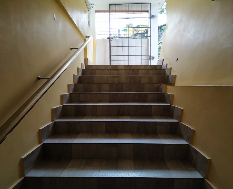 The RJ Homestay And Restaurant Gorubathan - Reviews, Photos & Offer