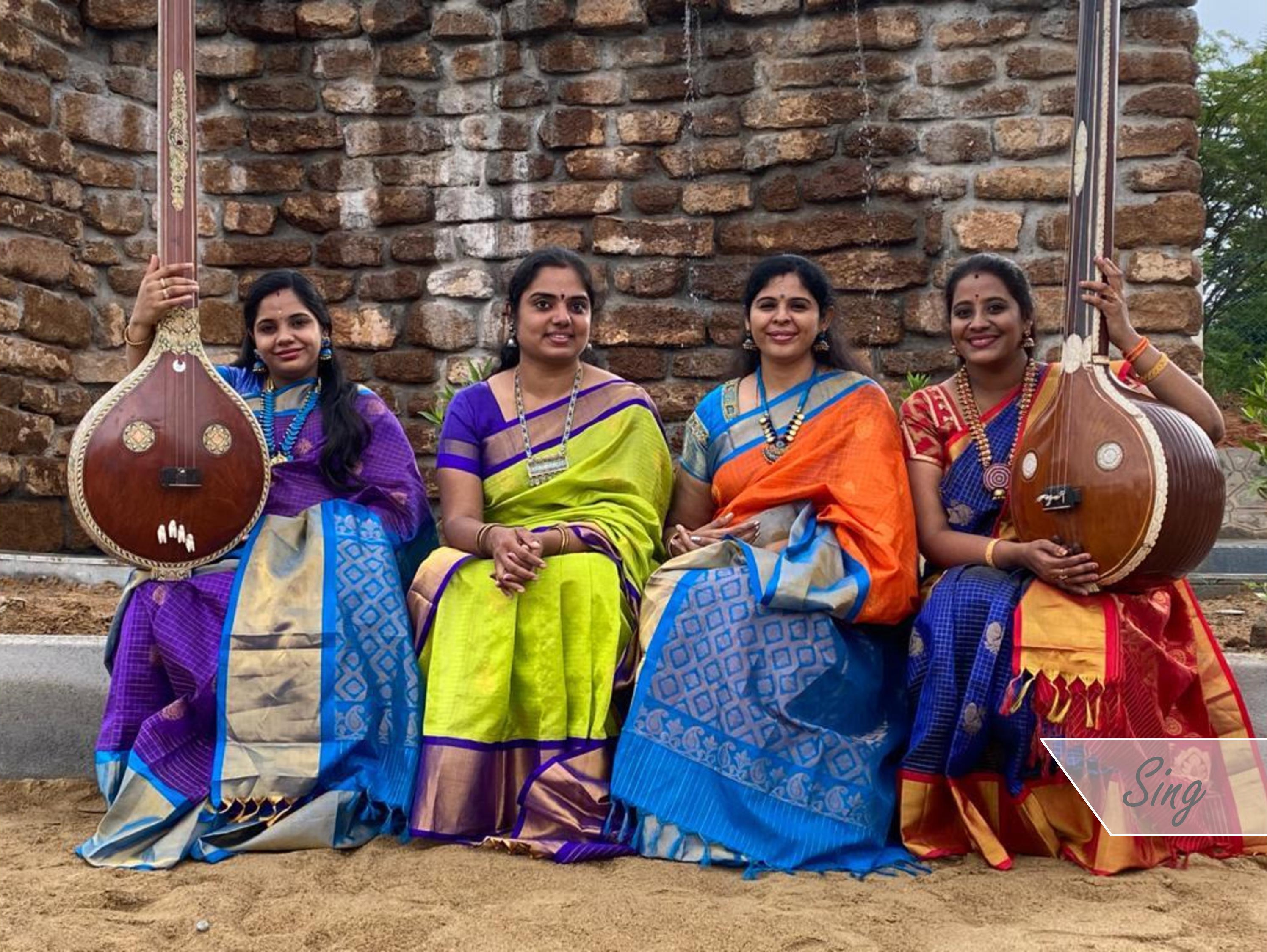 MARUTHAM VILLAGE RESORT Mahabalipuram INR 549 OFF ( ̶5̶1̶1̶4̶ ) Resort ...