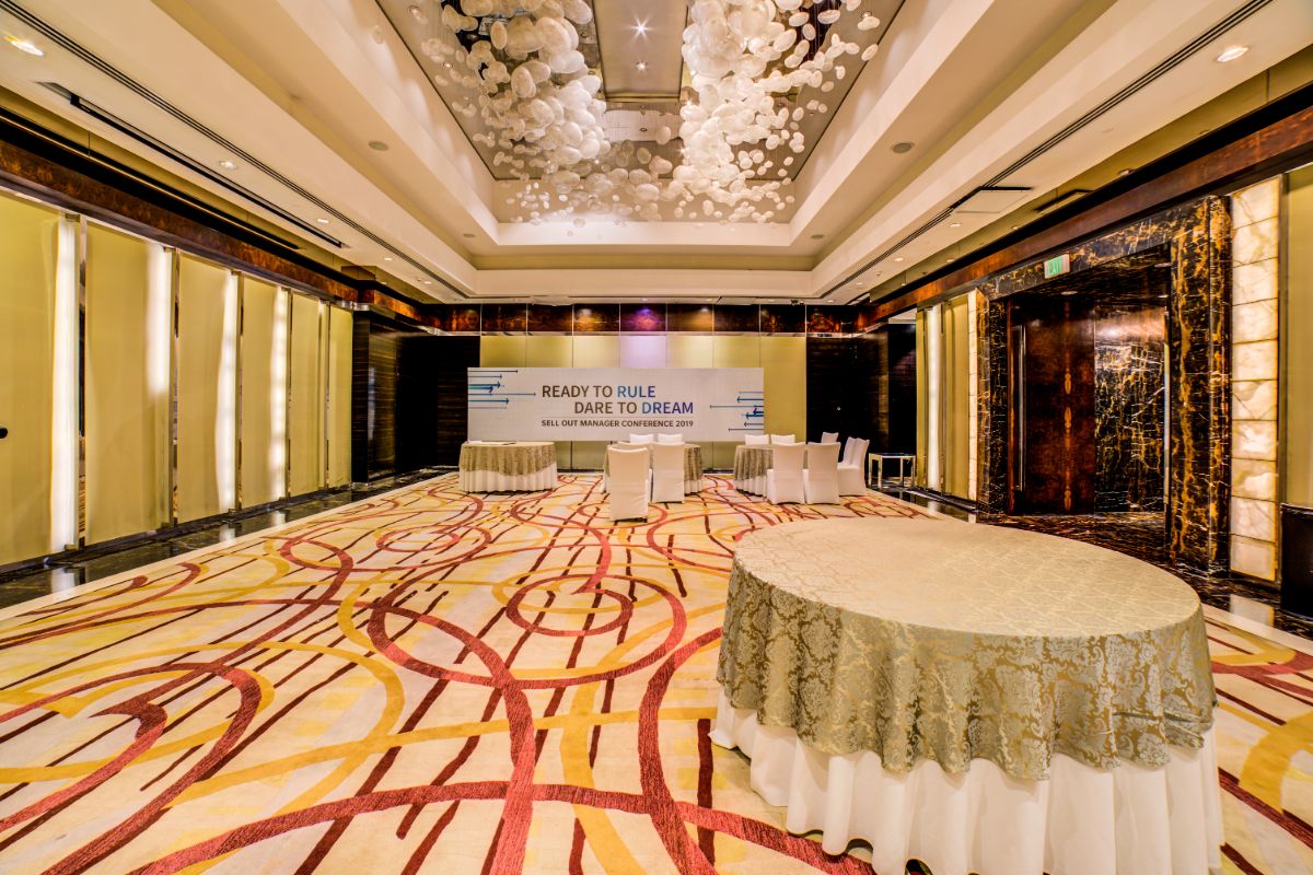 Radisson Blu Plaza Delhi Airport Delhi Hotel Price, Address & Reviews
