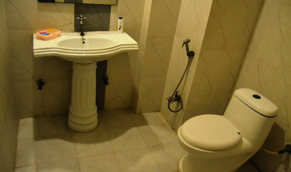 Hadoti Heritage Resorts Pvt Ltd Hotel Bhilwara - Reviews, Photos & Offer