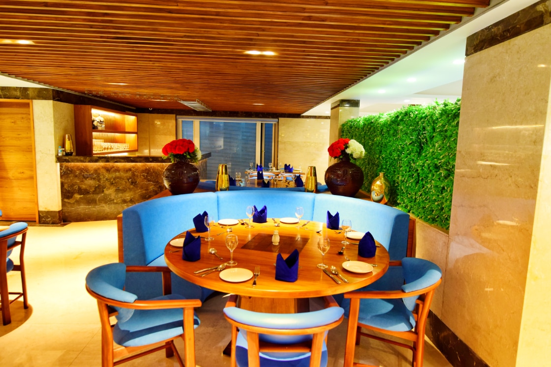 RAINBOW RESORT Diu INR 379 OFF ( ̶2̶6̶0̶0̶ ) Resort Price, Address ...