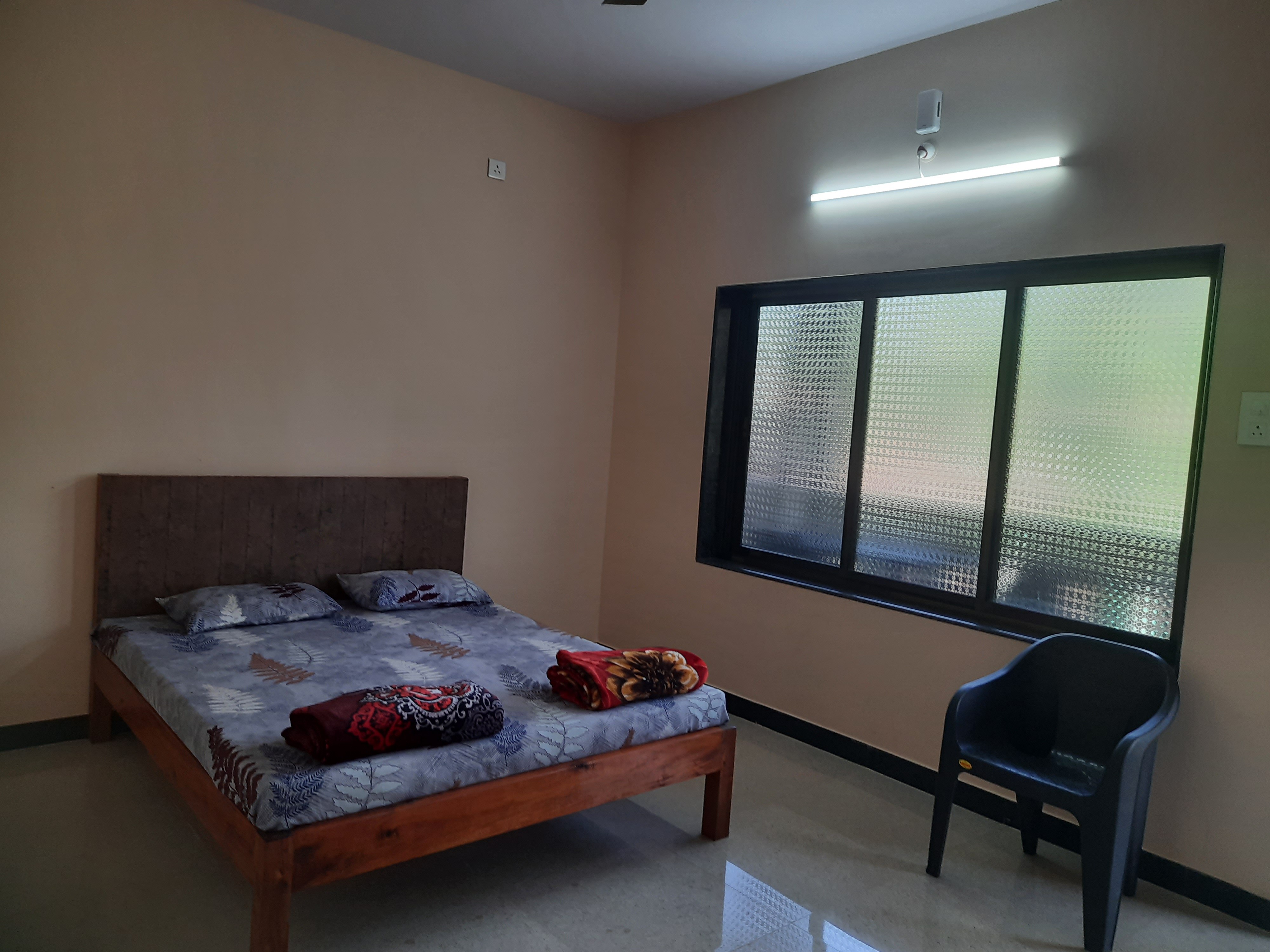 Sagareshwar Home Stay 𝗕𝗢𝗢𝗞 Vengurla Homestay 𝘄𝗶𝘁𝗵 𝗙𝗥𝗘𝗘 𝗖𝗮𝗻𝗰𝗲𝗹𝗹𝗮𝘁𝗶𝗼𝗻