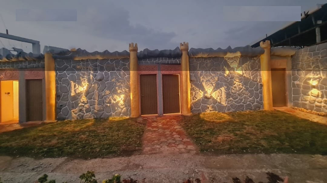 Funland Adventures Park Hotel Indore - Reviews, Photos & Offer