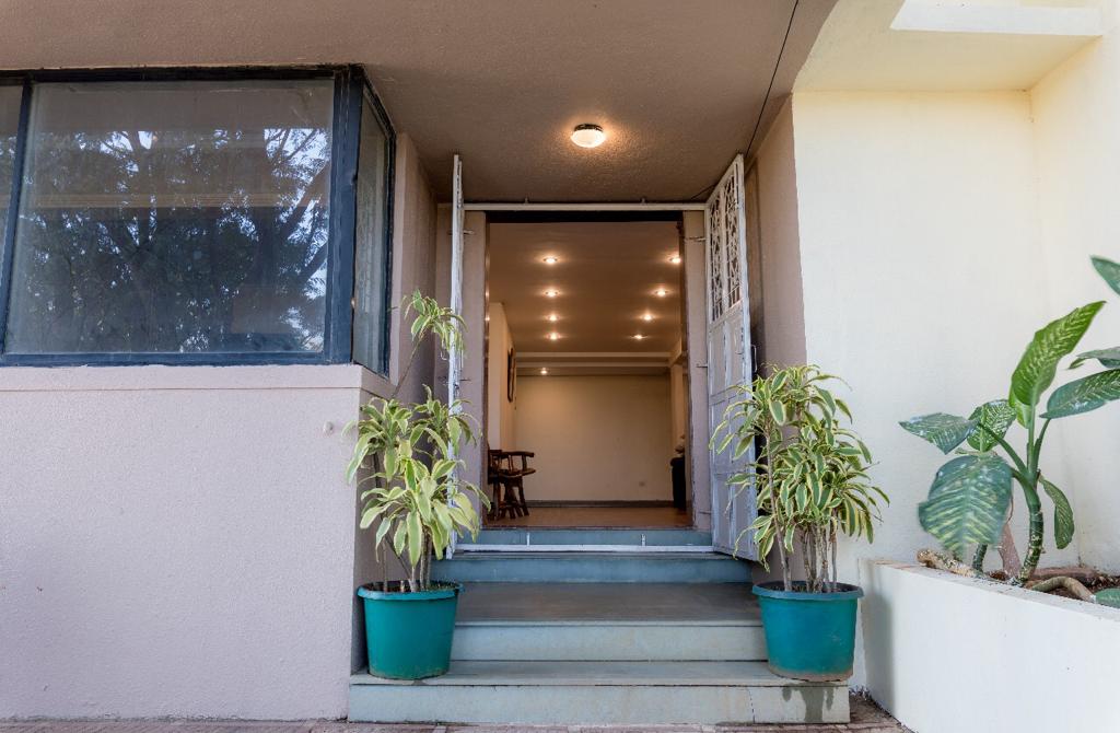 O2 Villa Best Rates on Igatpuri Hotel Deals, Reviews & Photos