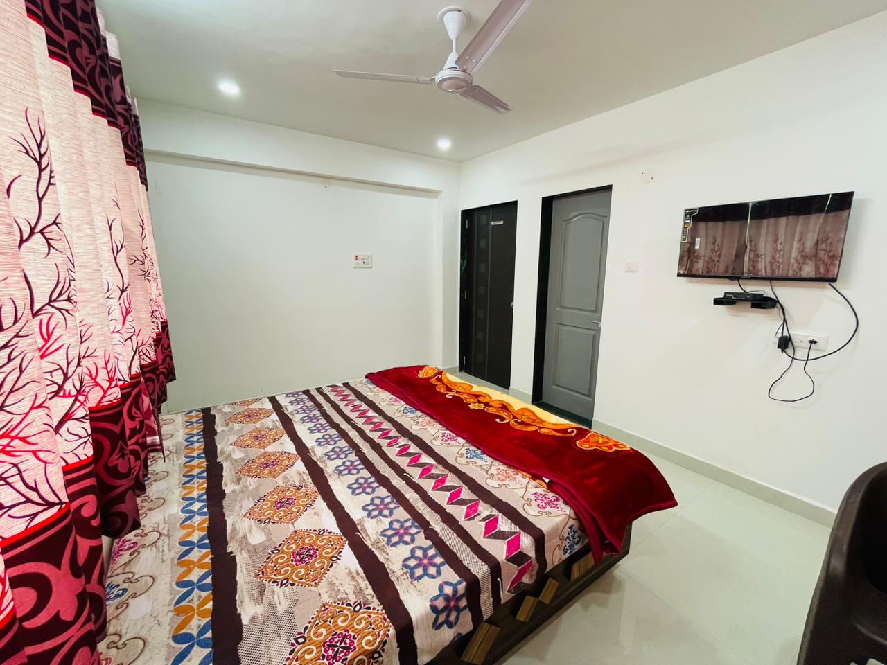 RJ VILLA, farmhouse 𝗕𝗢𝗢𝗞 Daman Homestay 𝘄𝗶𝘁𝗵 𝗙𝗥𝗘𝗘 𝗖𝗮𝗻𝗰𝗲𝗹𝗹𝗮𝘁𝗶𝗼𝗻