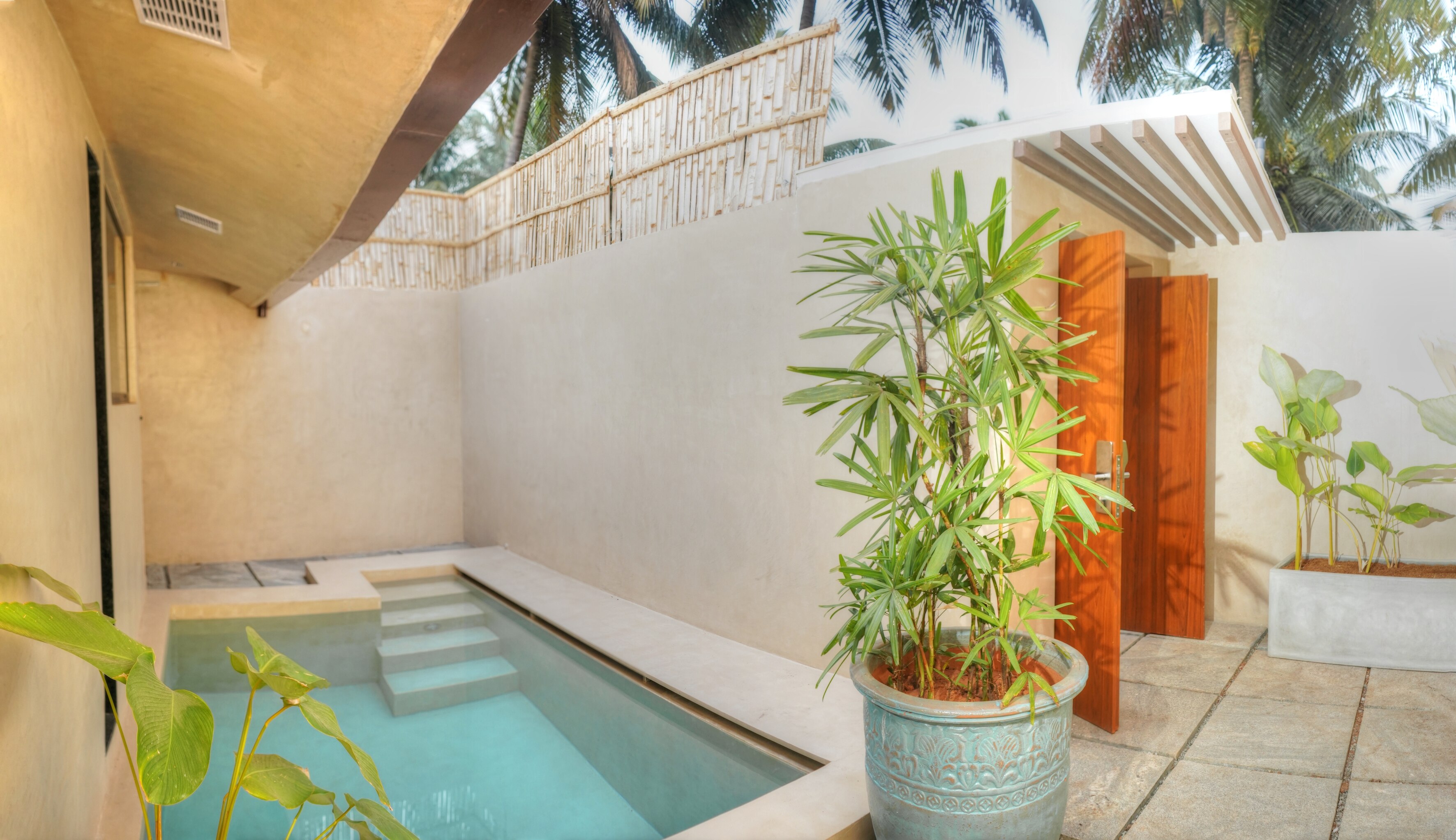 Coco Lagoon by Great Mount 𝗕𝗢𝗢𝗞 Pollachi Resort 𝘄𝗶𝘁𝗵 𝗙𝗥𝗘𝗘 𝗖𝗮𝗻𝗰𝗲𝗹𝗹𝗮𝘁𝗶𝗼𝗻