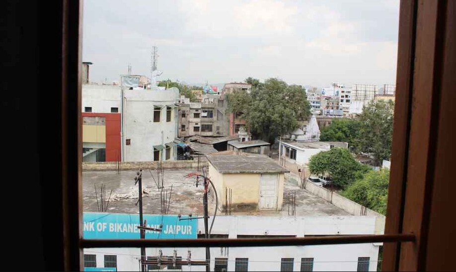 Hotel Shree Amrit Palace 𝗕𝗢𝗢𝗞 Udaipur Hotel 𝘄𝗶𝘁𝗵 𝗙𝗥𝗘𝗘 𝗖𝗮𝗻𝗰𝗲𝗹𝗹𝗮𝘁𝗶𝗼𝗻