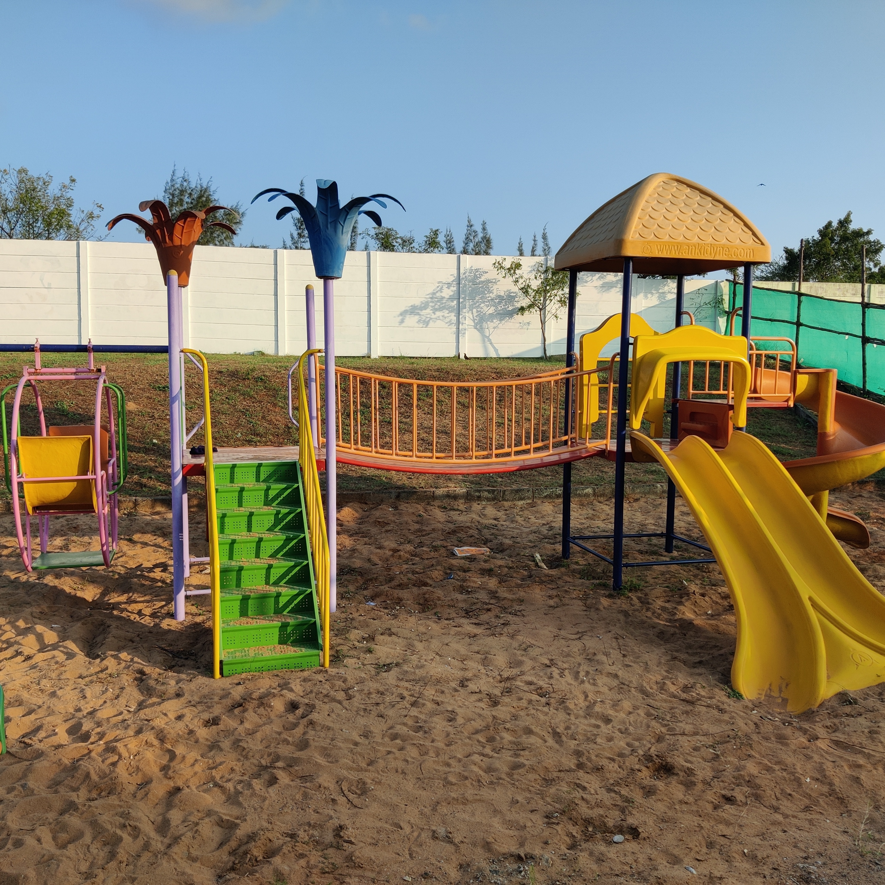 Anora Avarta 𝗕𝗢𝗢𝗞 Auroville Resort 𝘄𝗶𝘁𝗵 ₹𝟬 𝗣𝗔𝗬𝗠𝗘𝗡𝗧