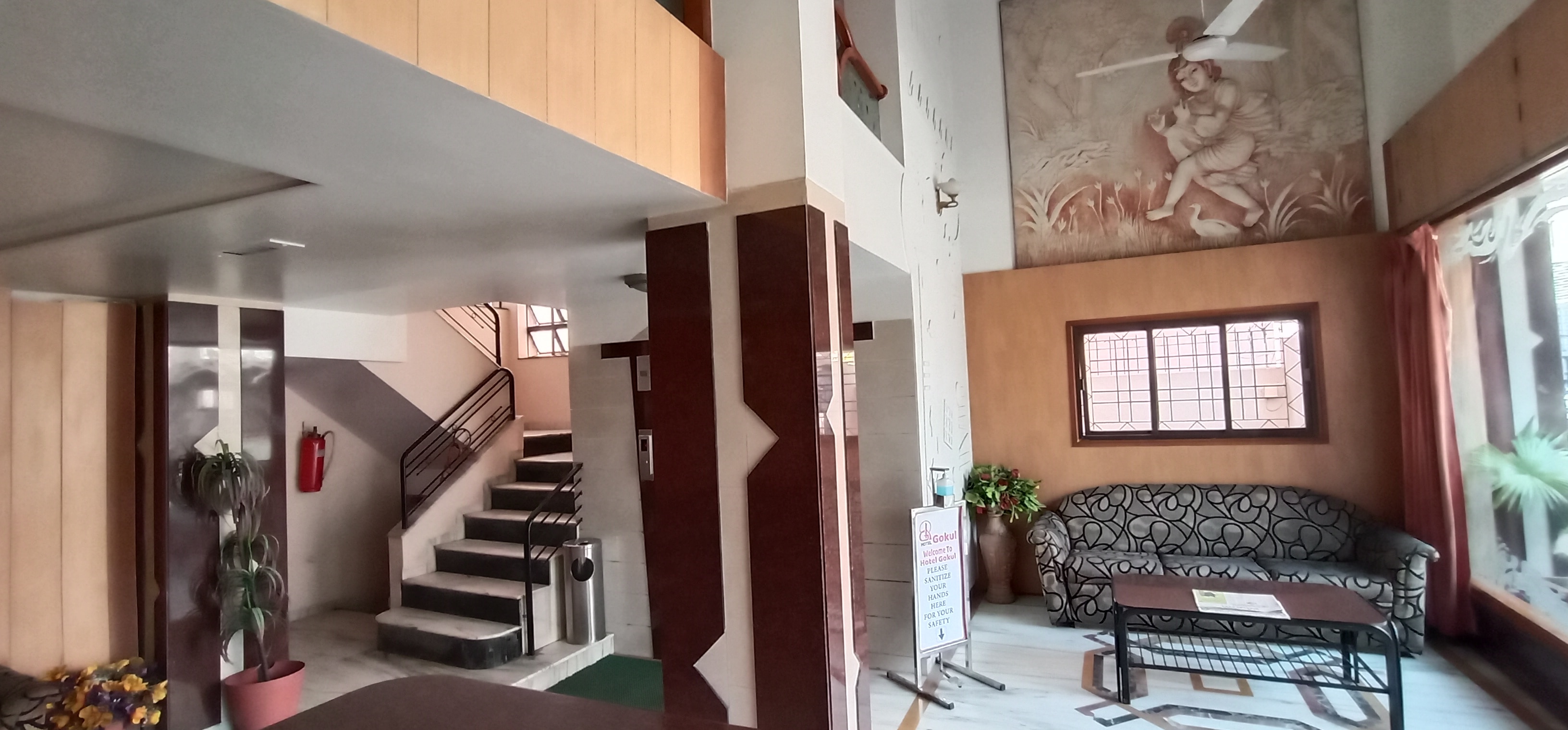 Gokul Hotel Best Rates on Nagpur Hotel Deals, Reviews & Photos