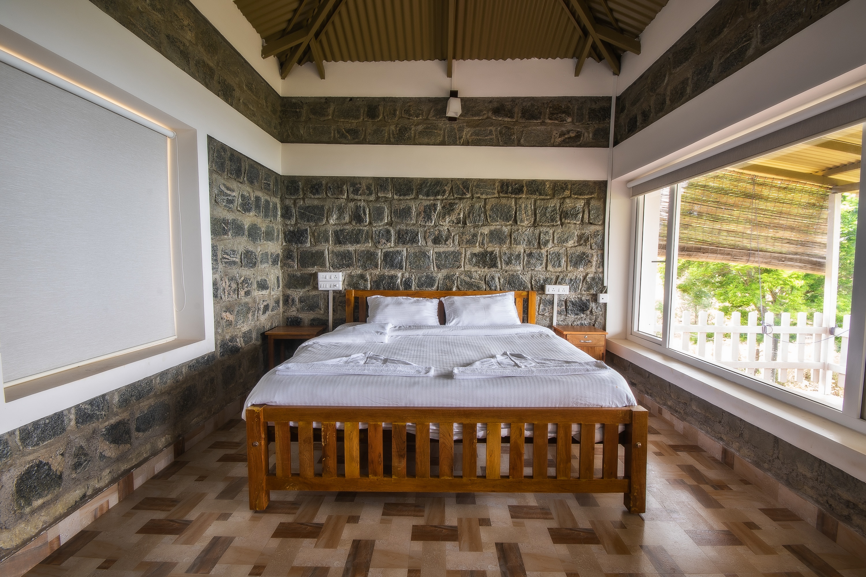 Tranqville Resorts 𝗕𝗢𝗢𝗞 Ooty Resort 𝘄𝗶𝘁𝗵 𝗙𝗥𝗘𝗘 𝗖𝗮𝗻𝗰𝗲𝗹𝗹𝗮𝘁𝗶𝗼𝗻